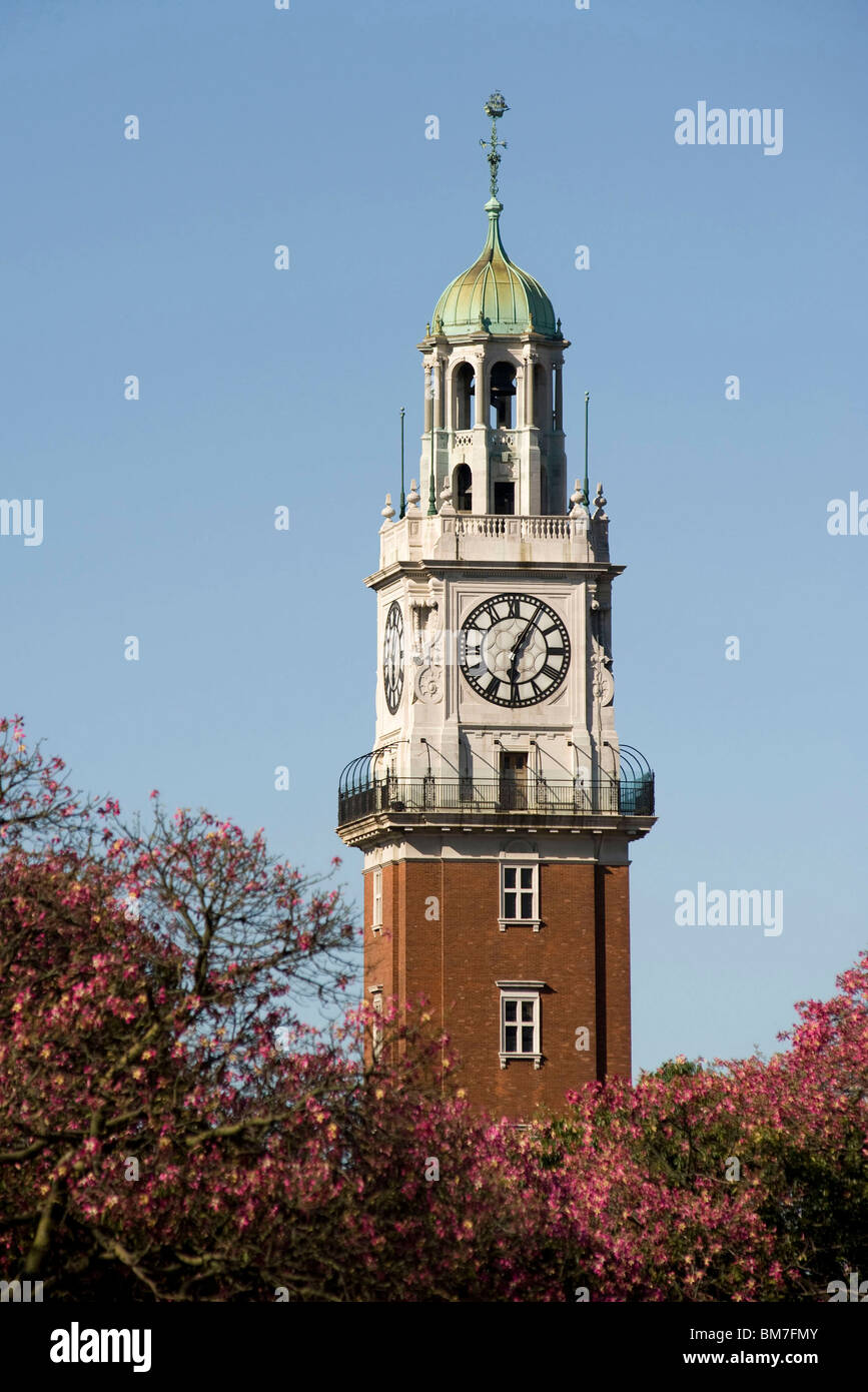 Sh tower hi-res stock photography and images - Alamy