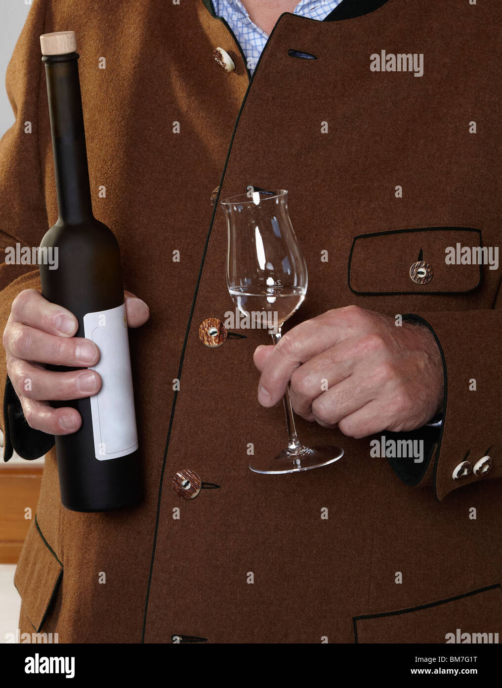 Schnapps hi-res stock photography and images - Alamy