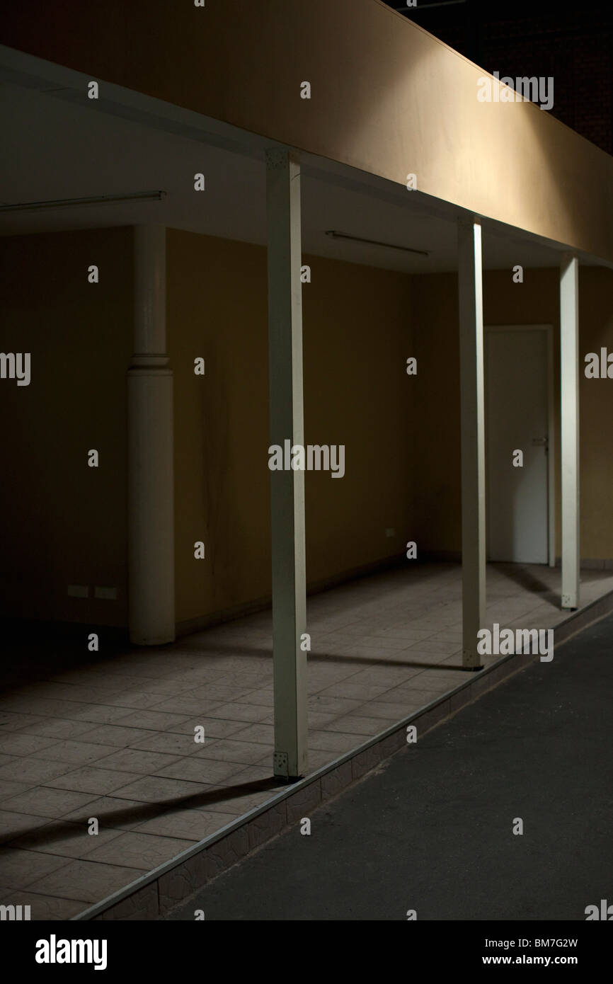 Arcade architecture detail hi-res stock photography and images - Alamy