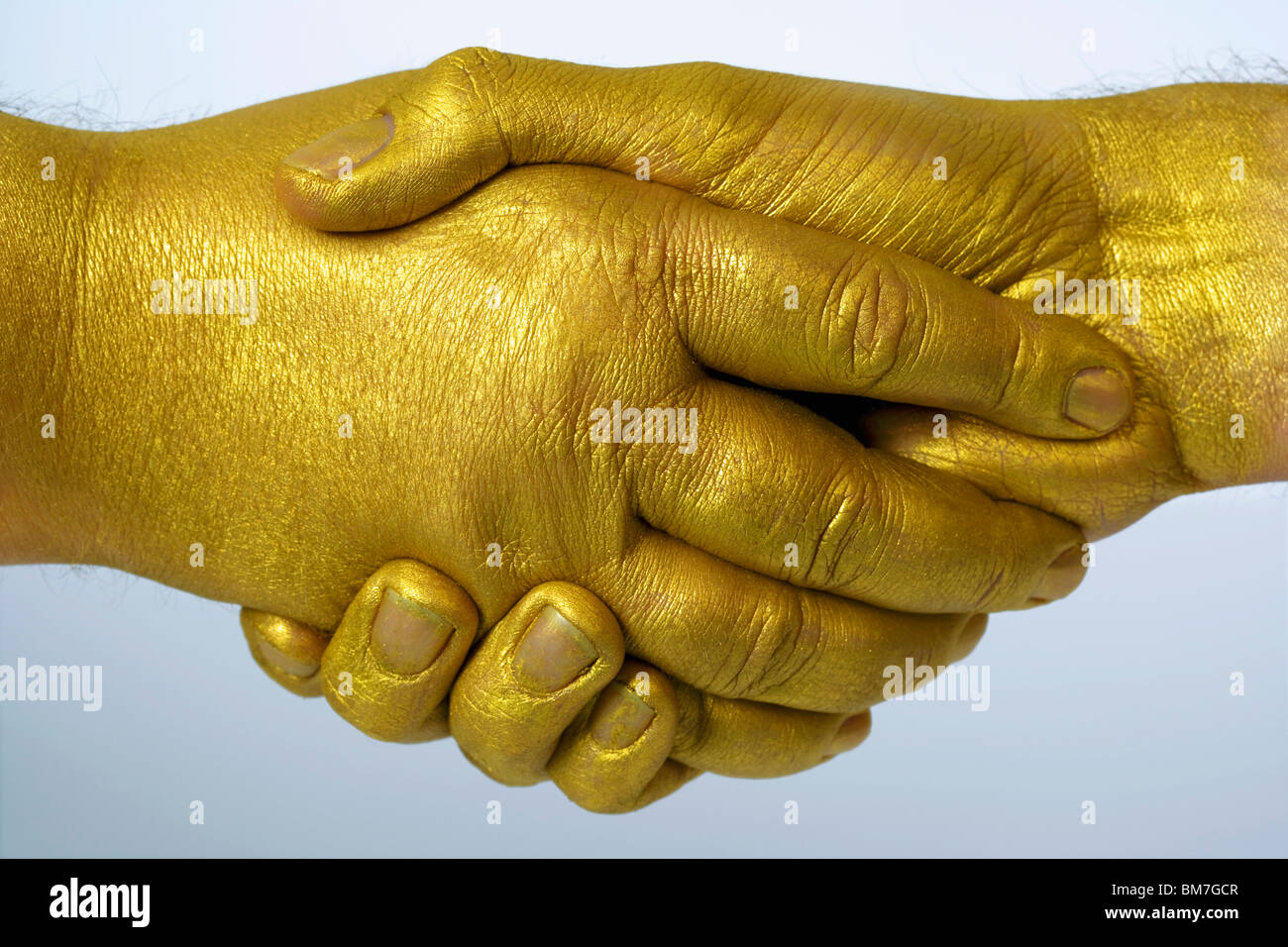 Golden concepts hi-res stock photography and images - Alamy