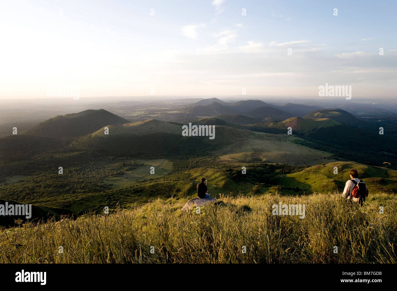 The dome 63 hi-res stock photography and images - Alamy