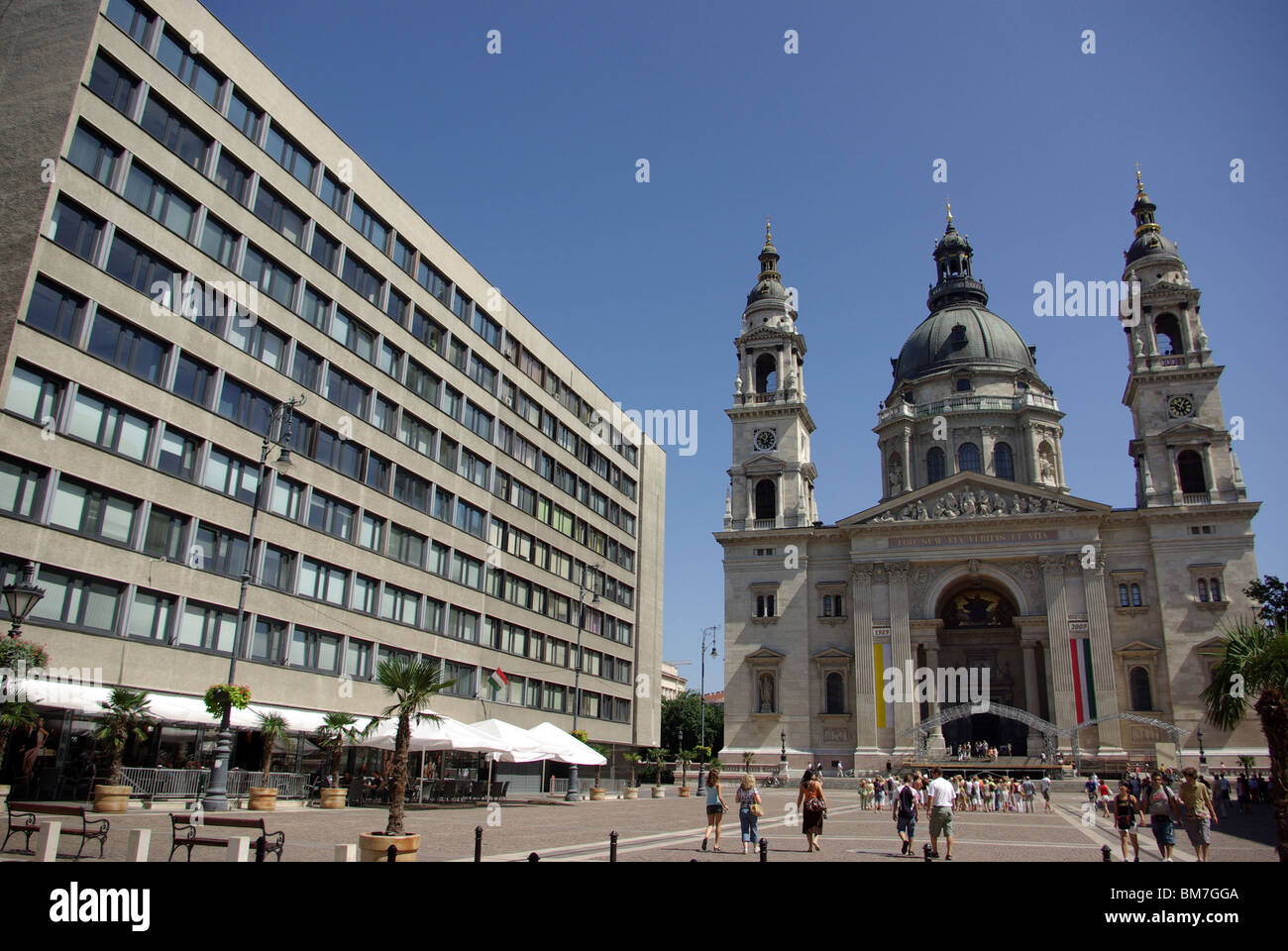 Sm stephens hi-res stock photography and images - Alamy