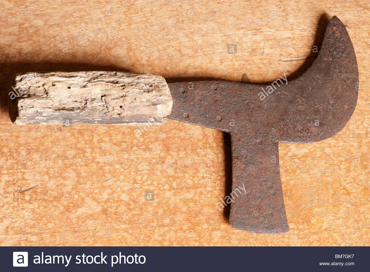 Weapon Weapons High Resolution Stock Photography and Images - Alamy