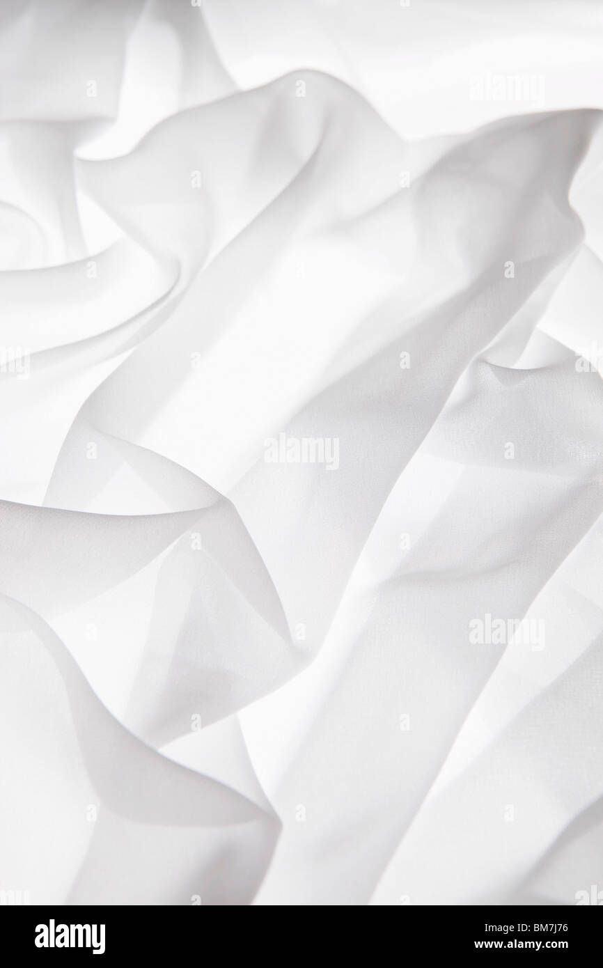 Draped fabric hi-res stock photography and images - Alamy