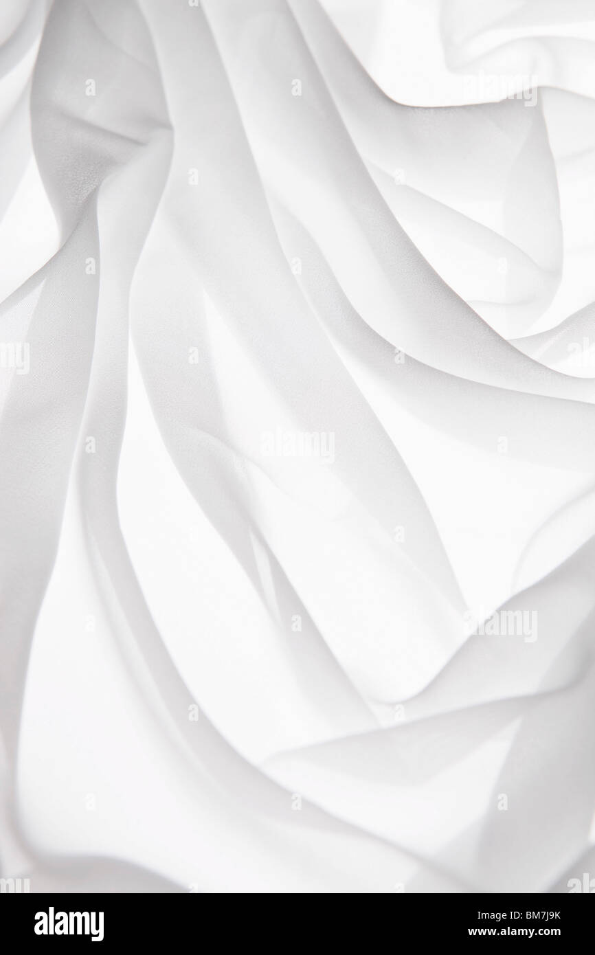 Draped fabric hi-res stock photography and images - Alamy