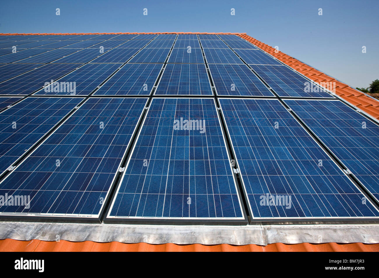 Outer panels hi-res stock photography and images - Alamy