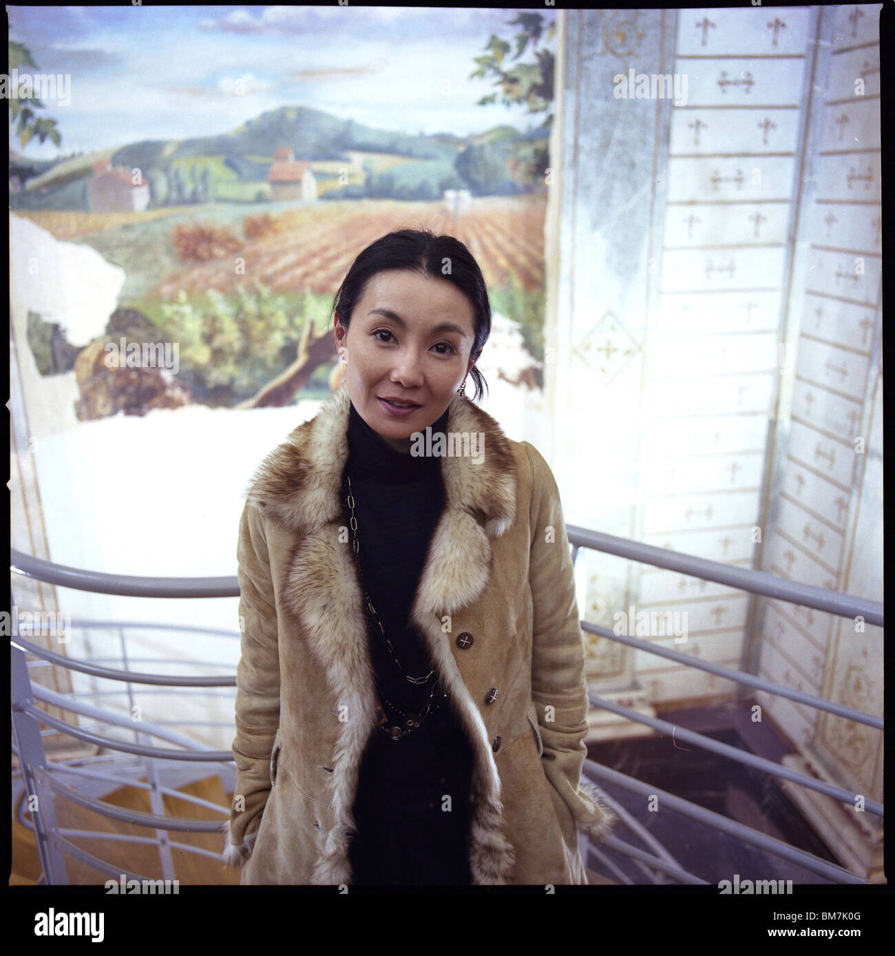 03 07 2010 hi-res stock photography and images - Alamy