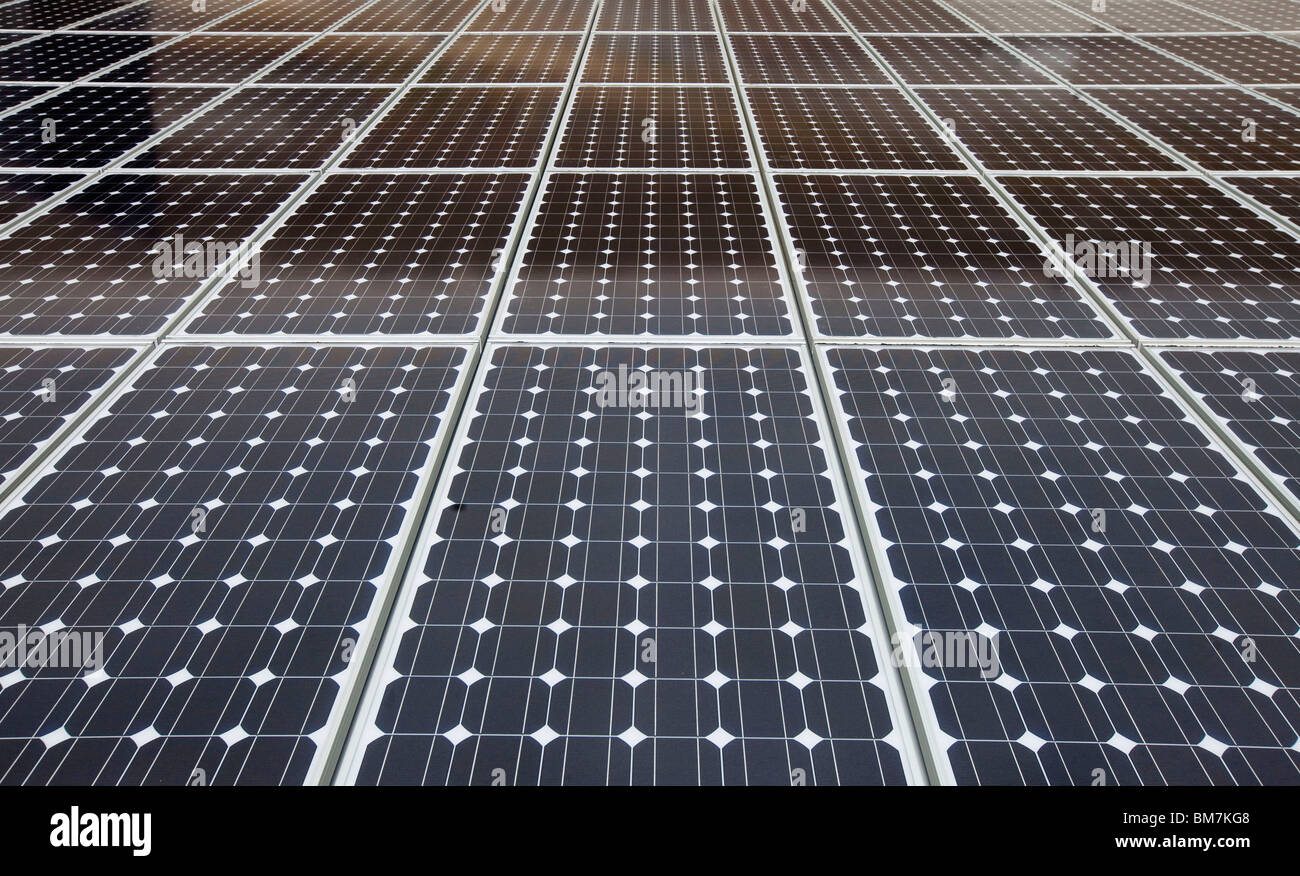 Notice of installation hi-res stock photography and images - Alamy