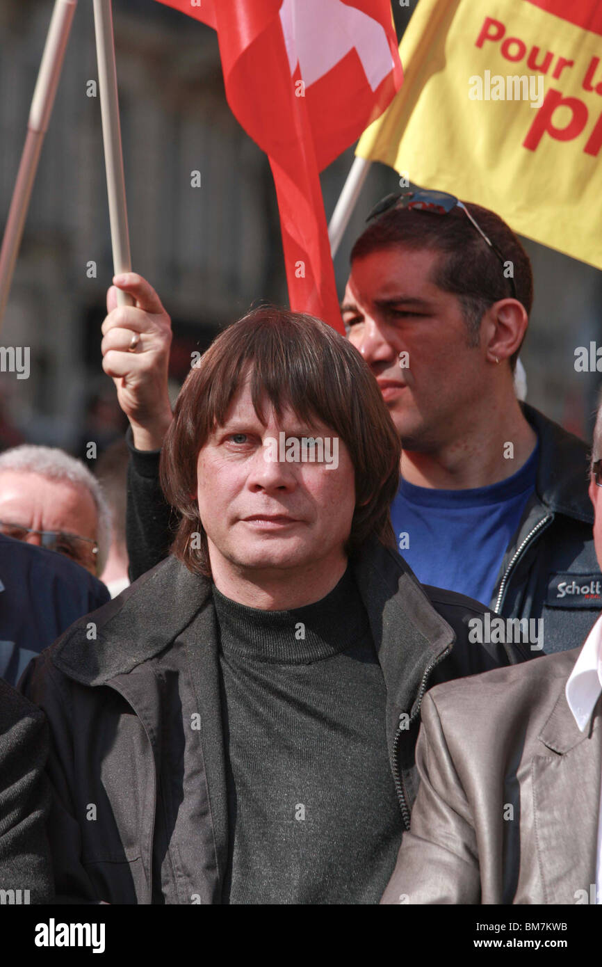 Public utilities hi-res stock photography and images - Alamy