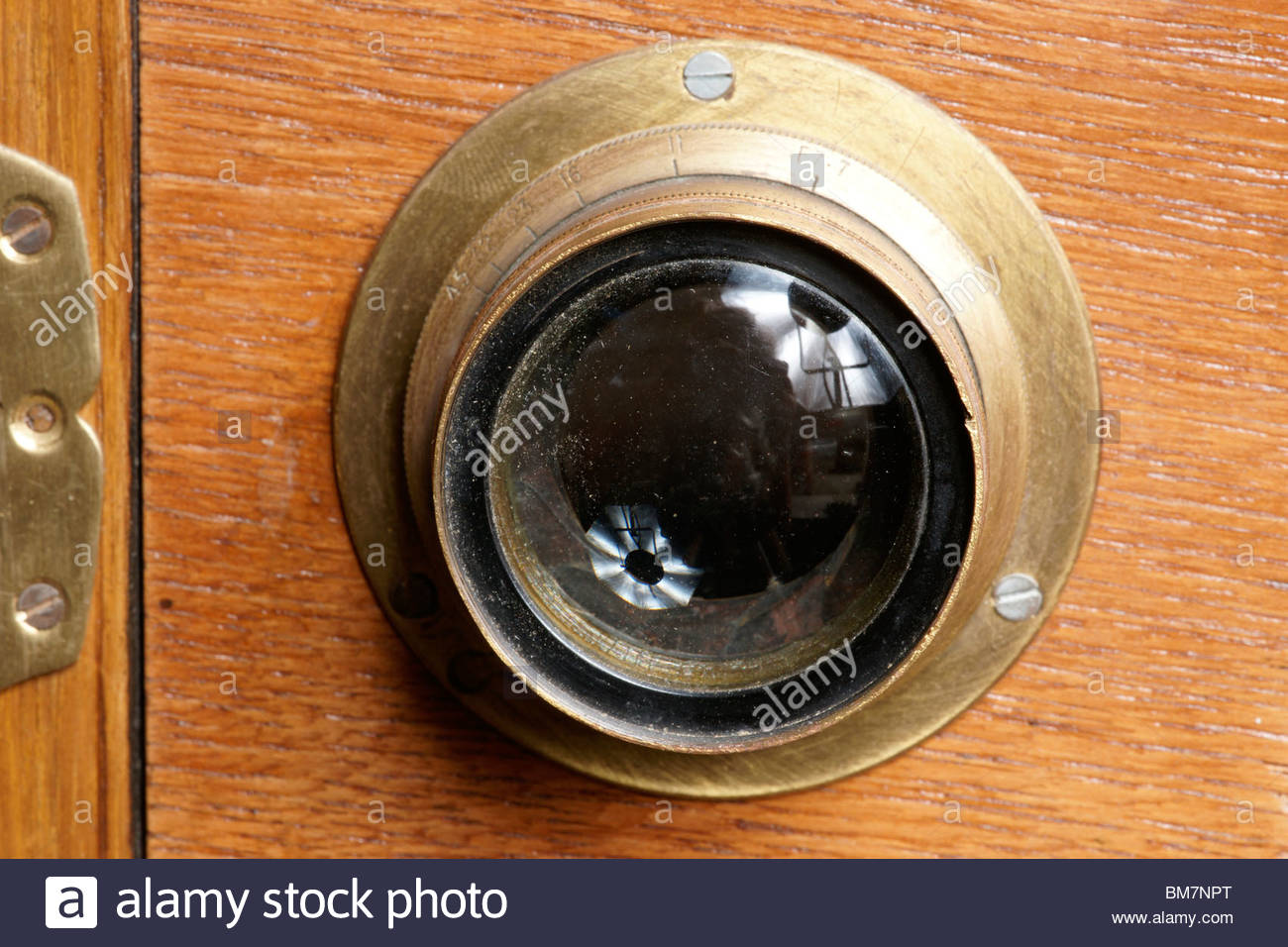 Ancient Lenses High Resolution Stock Photography and Images - Alamy