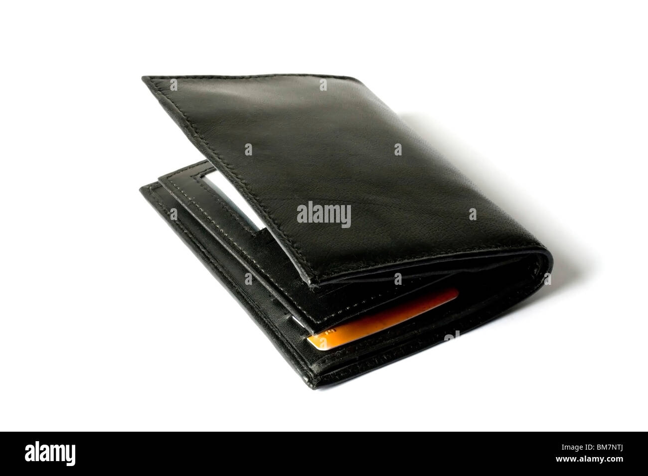 Wallet illustration hi-res stock photography and images - Alamy