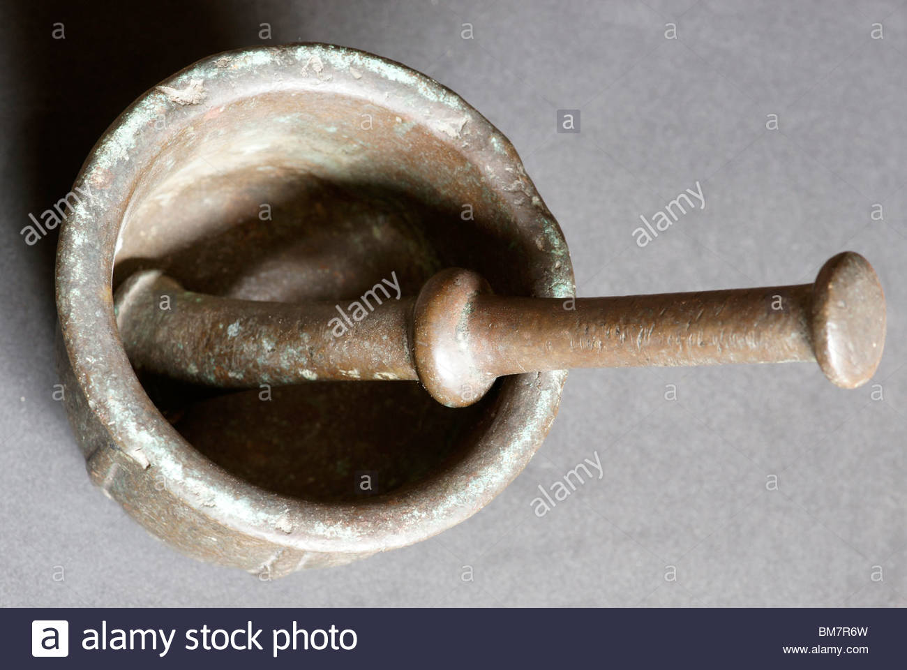 Ancient Kitchen Utensils Stock Photos & Ancient Kitchen Utensils Stock ...