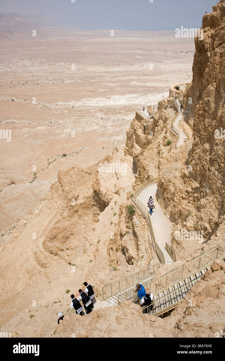Hasidic jews hi-res stock photography and images - Alamy