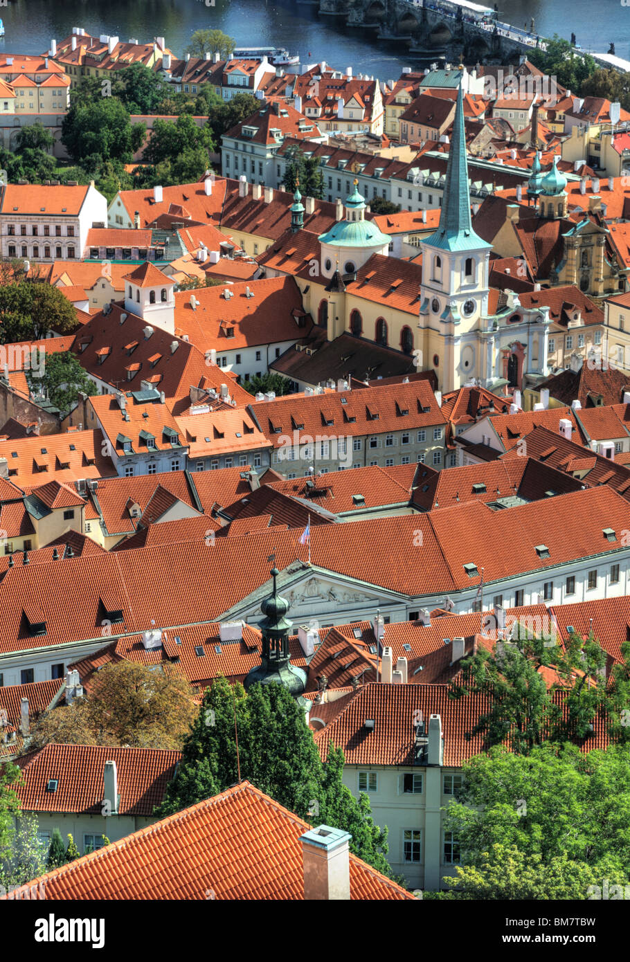 Eye bird building exterior built structure cityscape residential ...