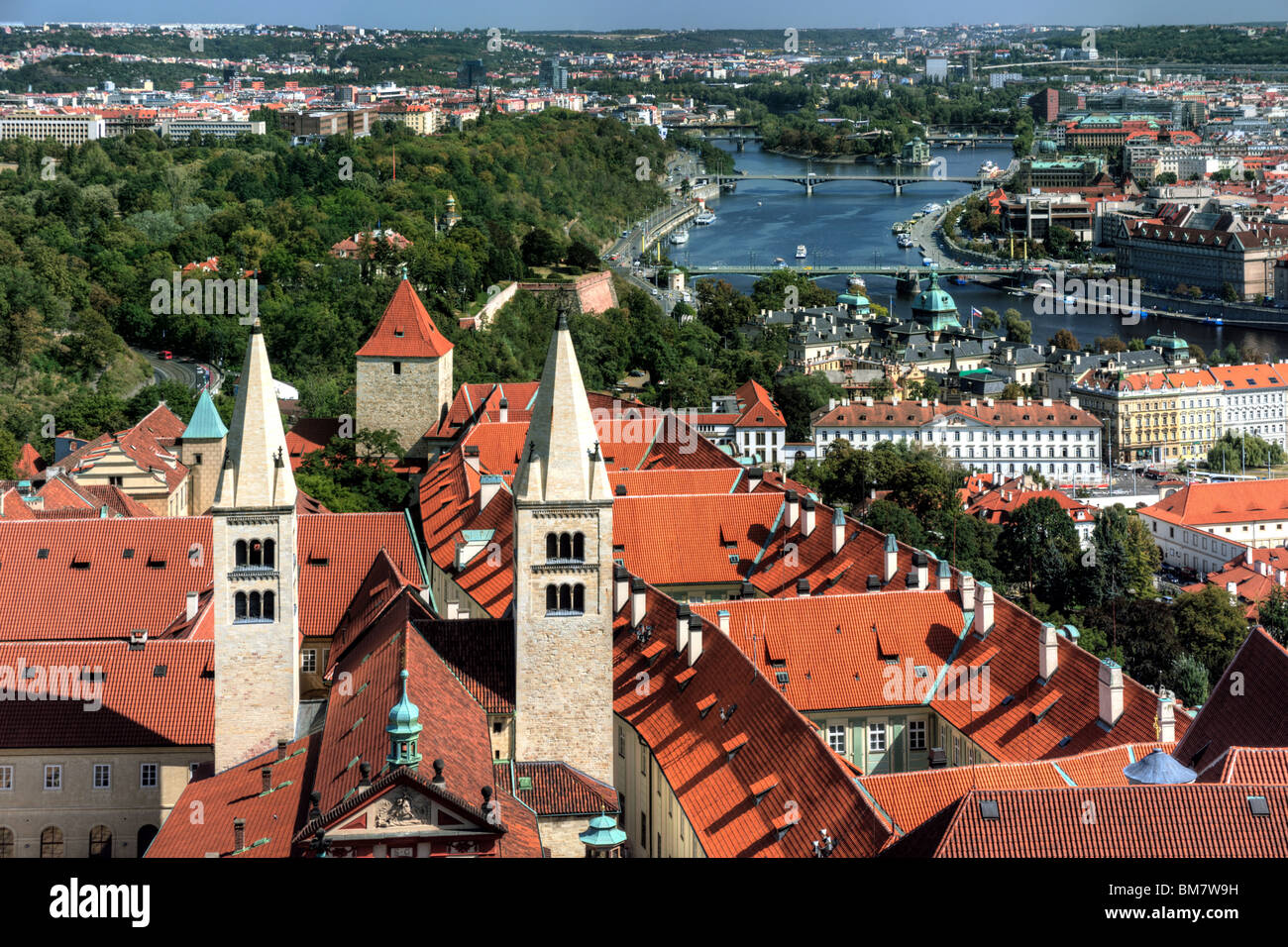 Eye bird building exterior built structure cityscape residential ...