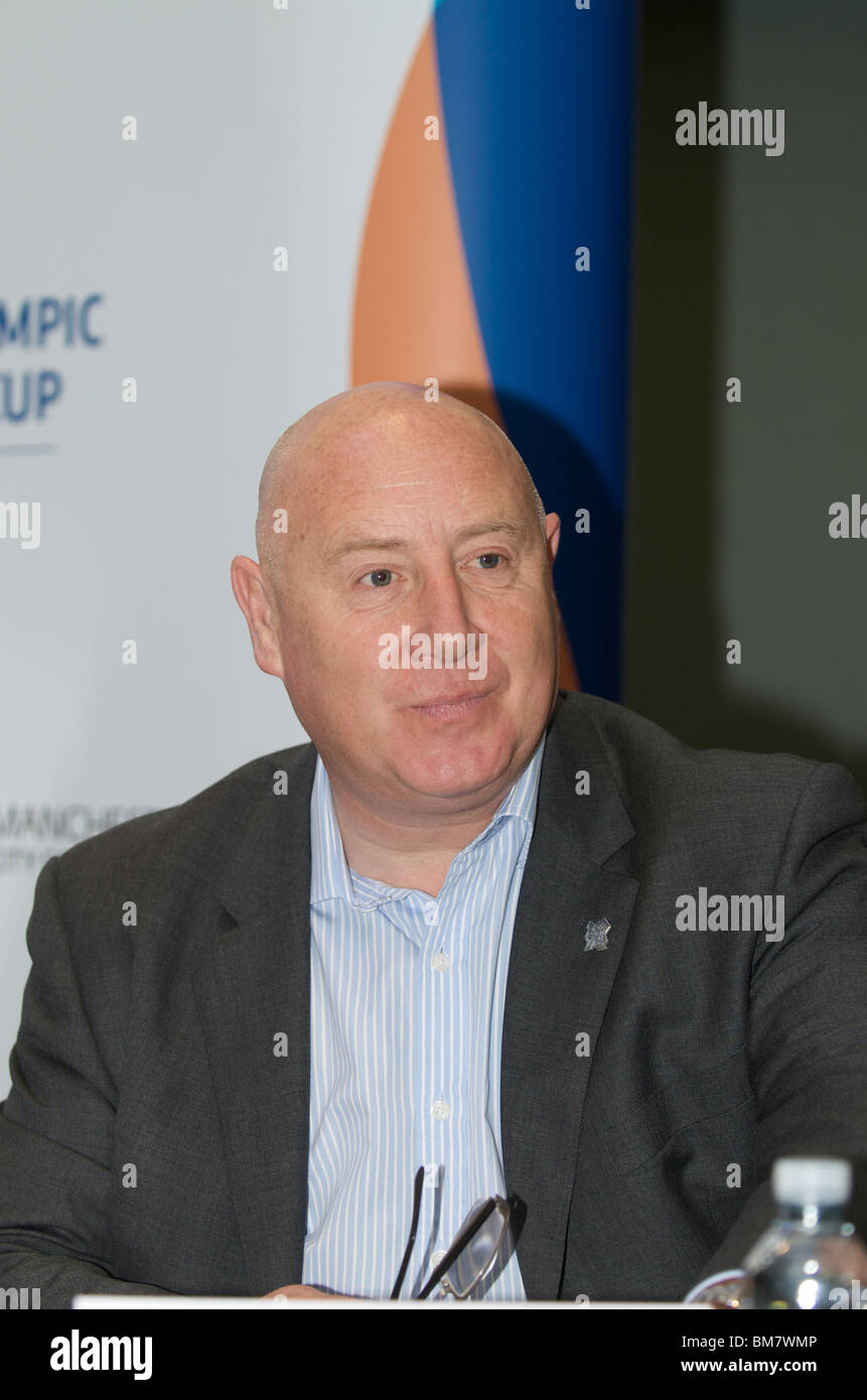 Philip gale hi-res stock photography and images - Alamy