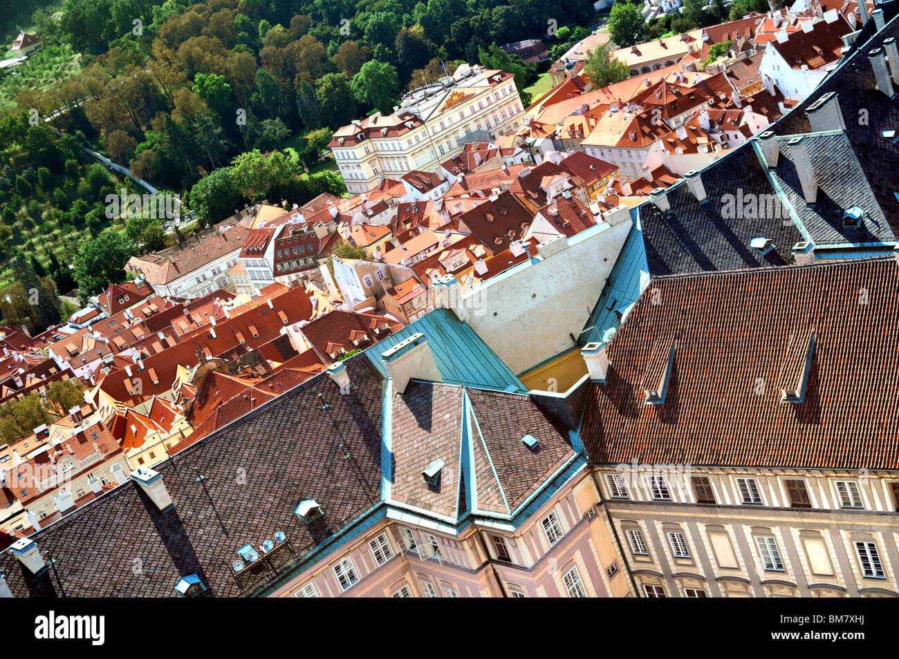 Eye bird building exterior built structure cityscape residential ...