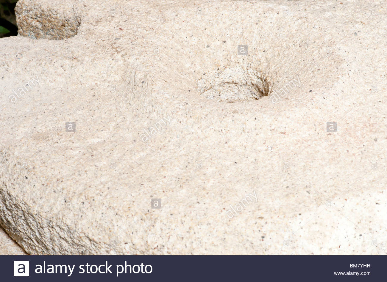 Olive Oil Production Greece High Resolution Stock Photography and ...