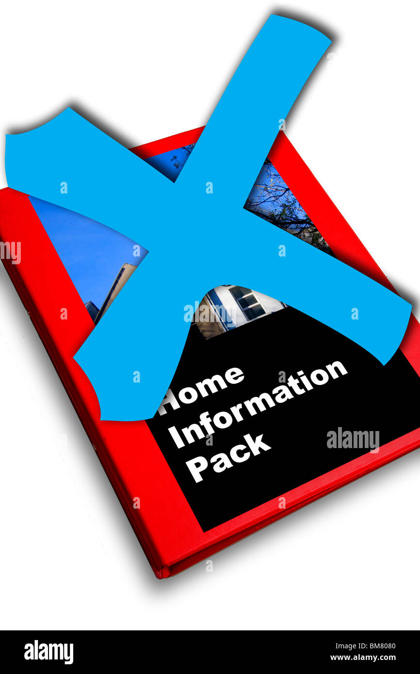 Flat pack homes hi-res stock photography and images - Alamy