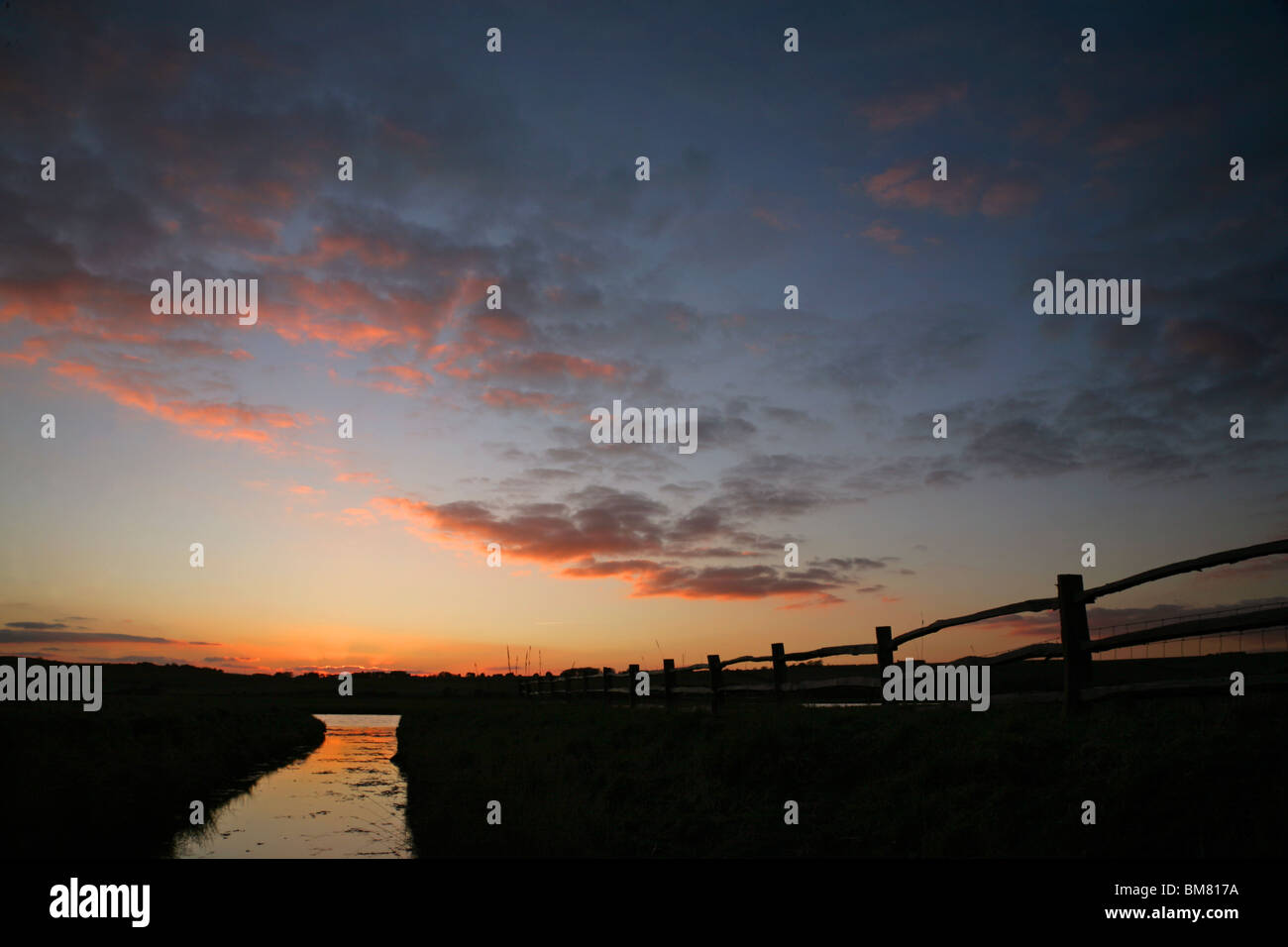 Exceat High Resolution Stock Photography and Images - Alamy