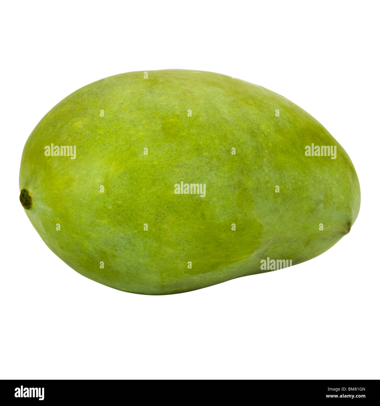 Mango nutrition hi-res stock photography and images - Alamy