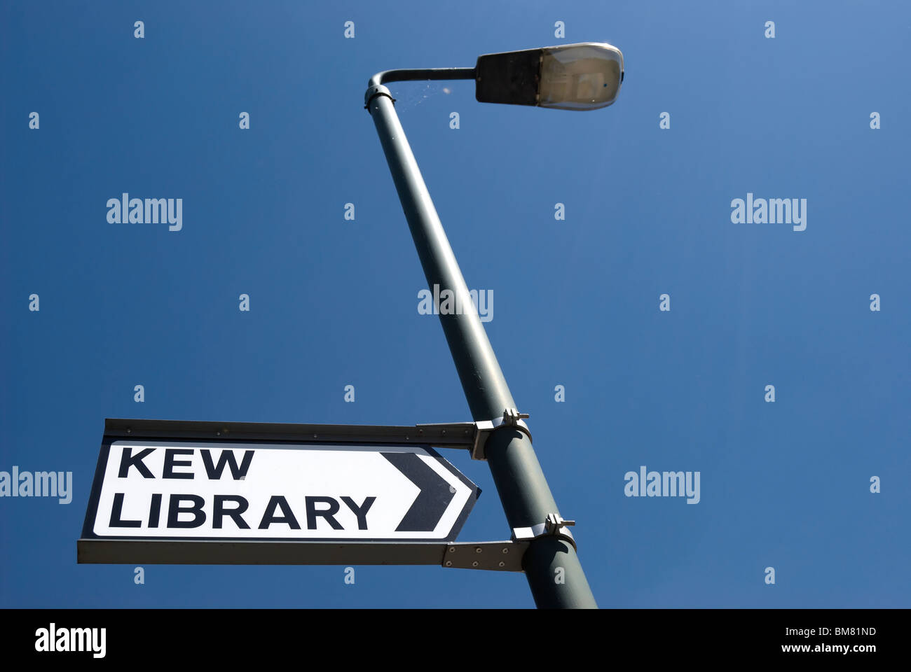 Signs Signage Library Libraries High Resolution Stock Photography and ...