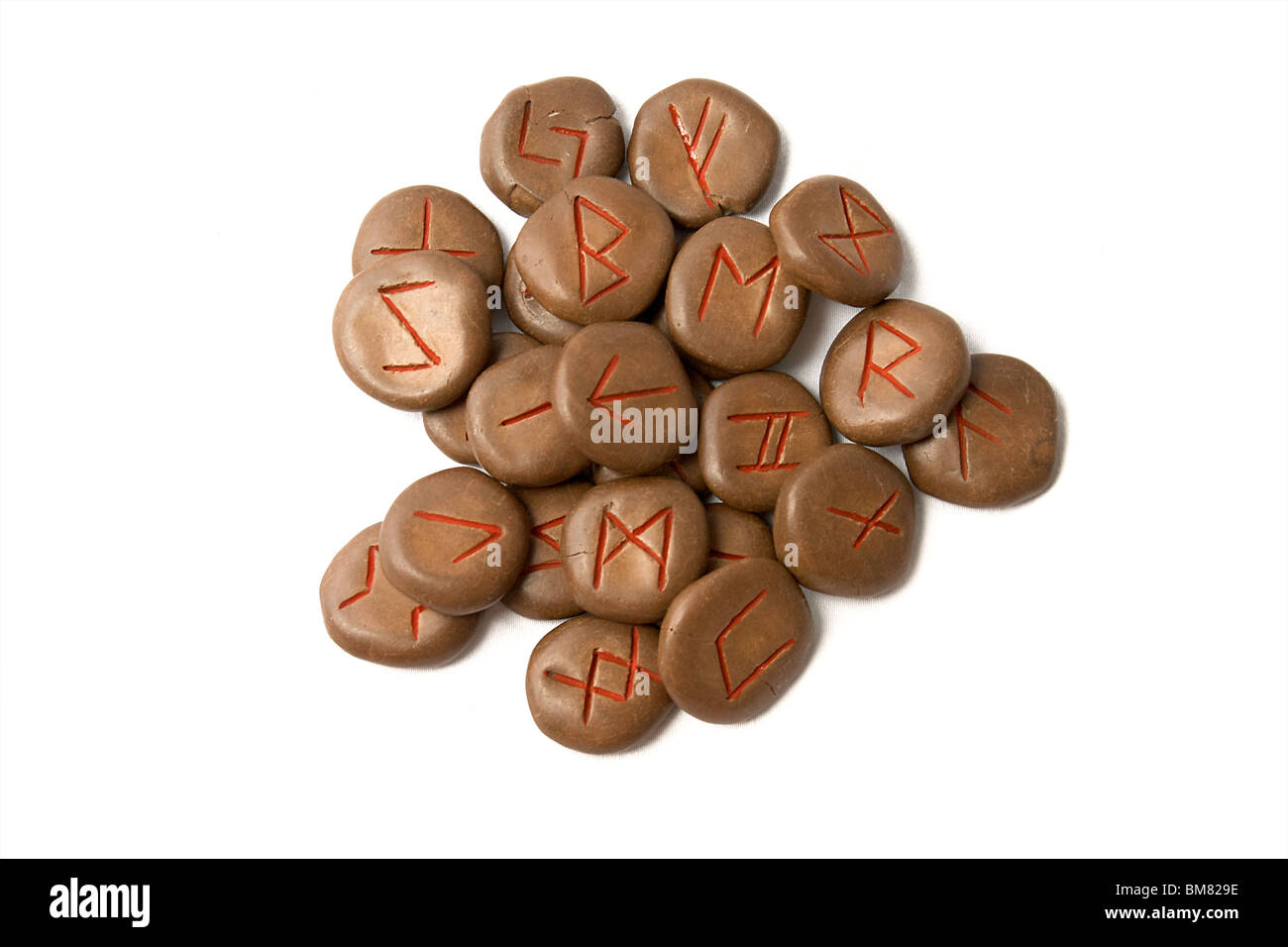 Germanic language Cut Out Stock Images & Pictures - Alamy