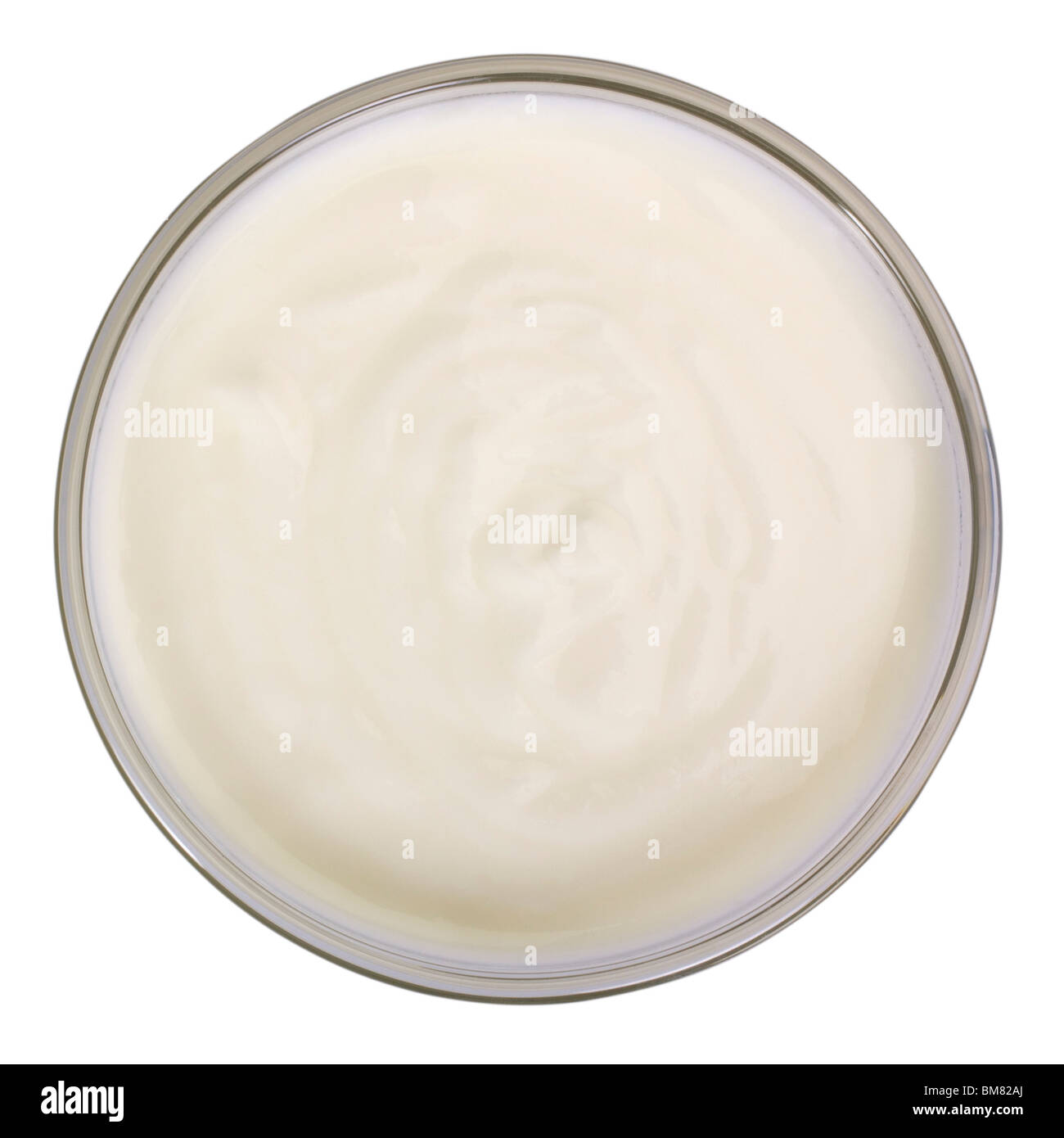 Cut curd Cut Out Stock Images & Pictures - Alamy