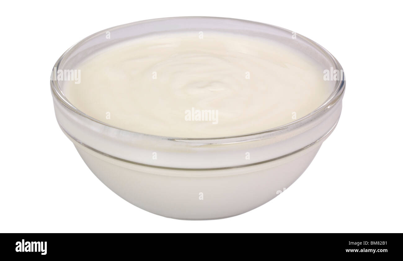 Cut curd Cut Out Stock Images & Pictures - Alamy