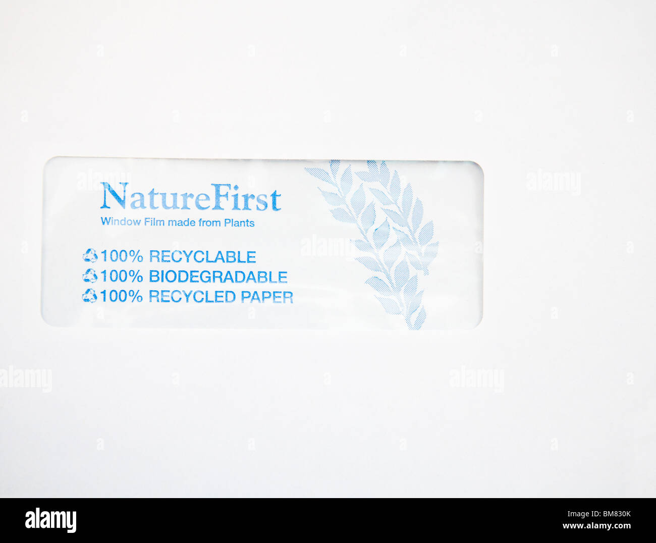 Film envelope hi-res stock photography and images - Alamy