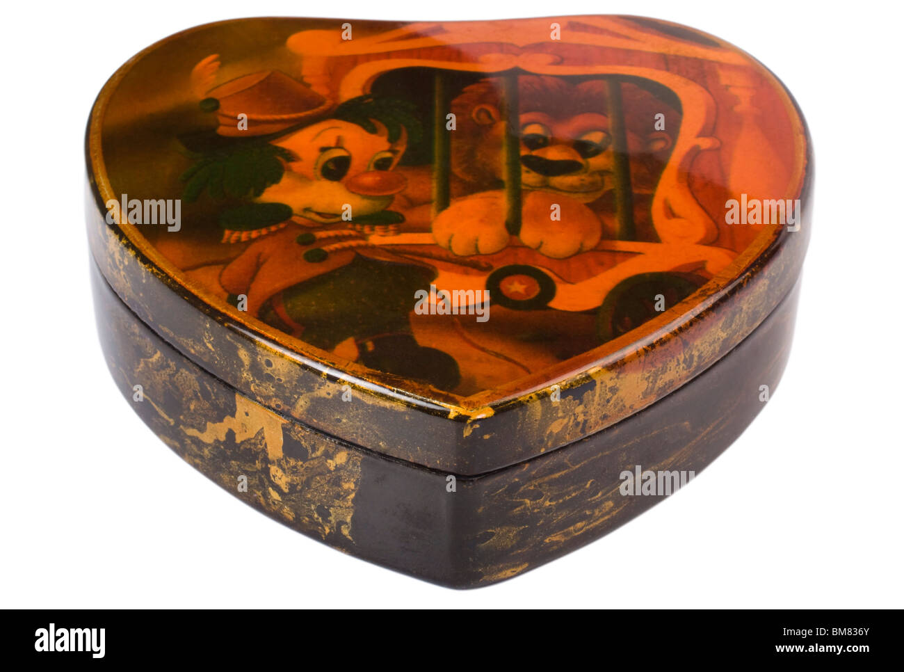 Man made shape Cut Out Stock Images & Pictures - Alamy