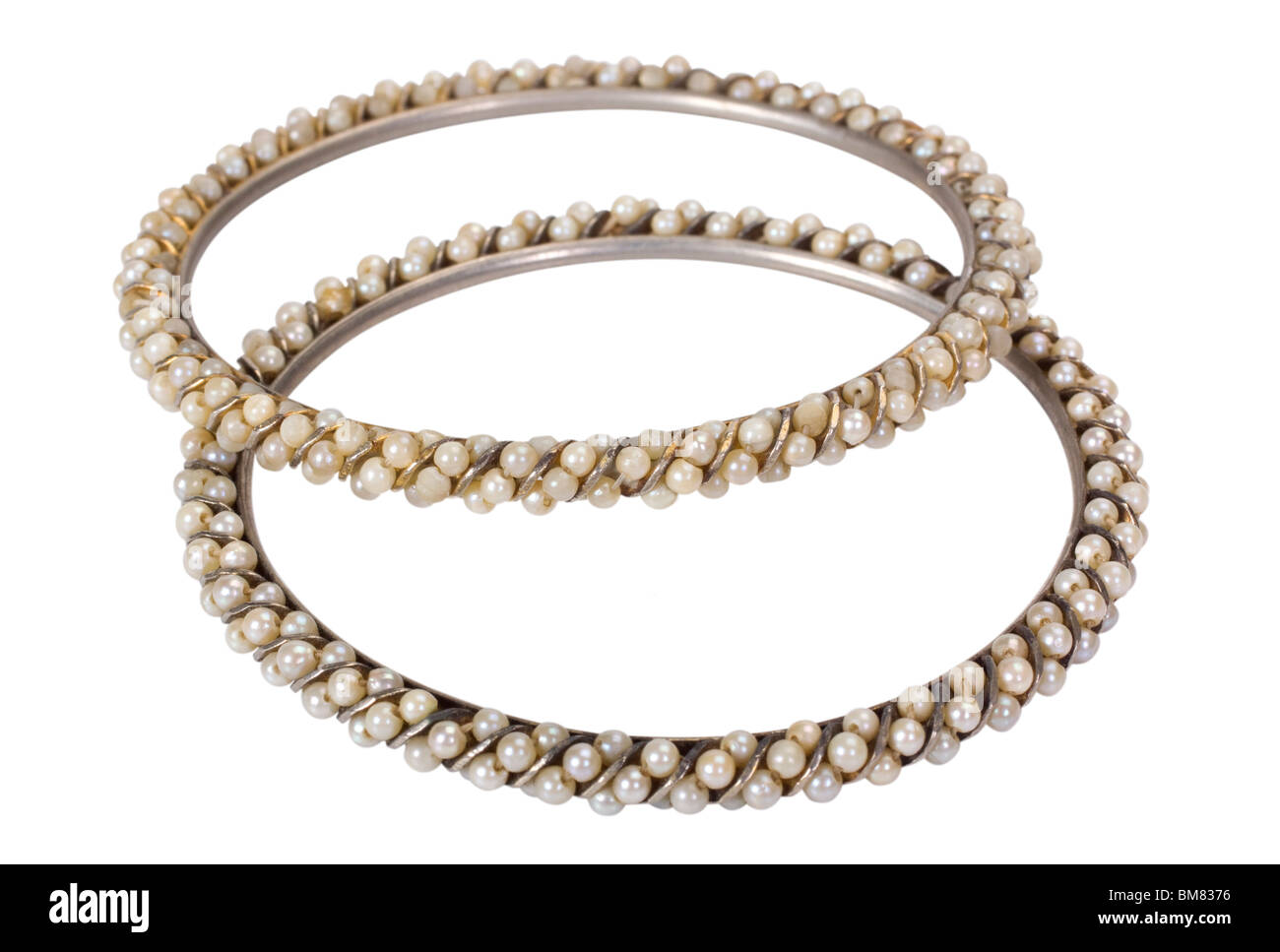 Two bracelets hi-res stock photography and images - Alamy