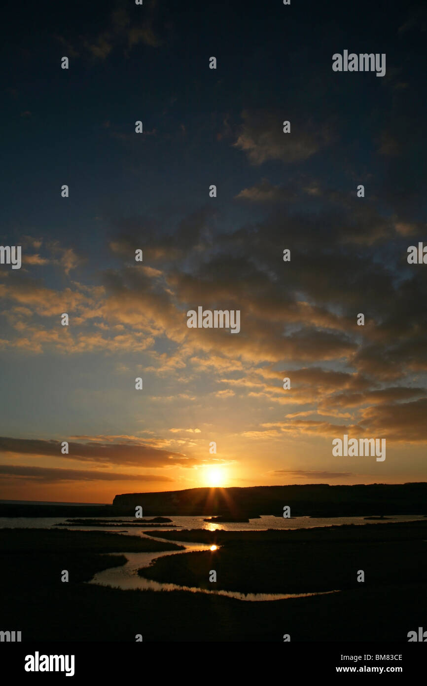 Exceat High Resolution Stock Photography and Images - Alamy