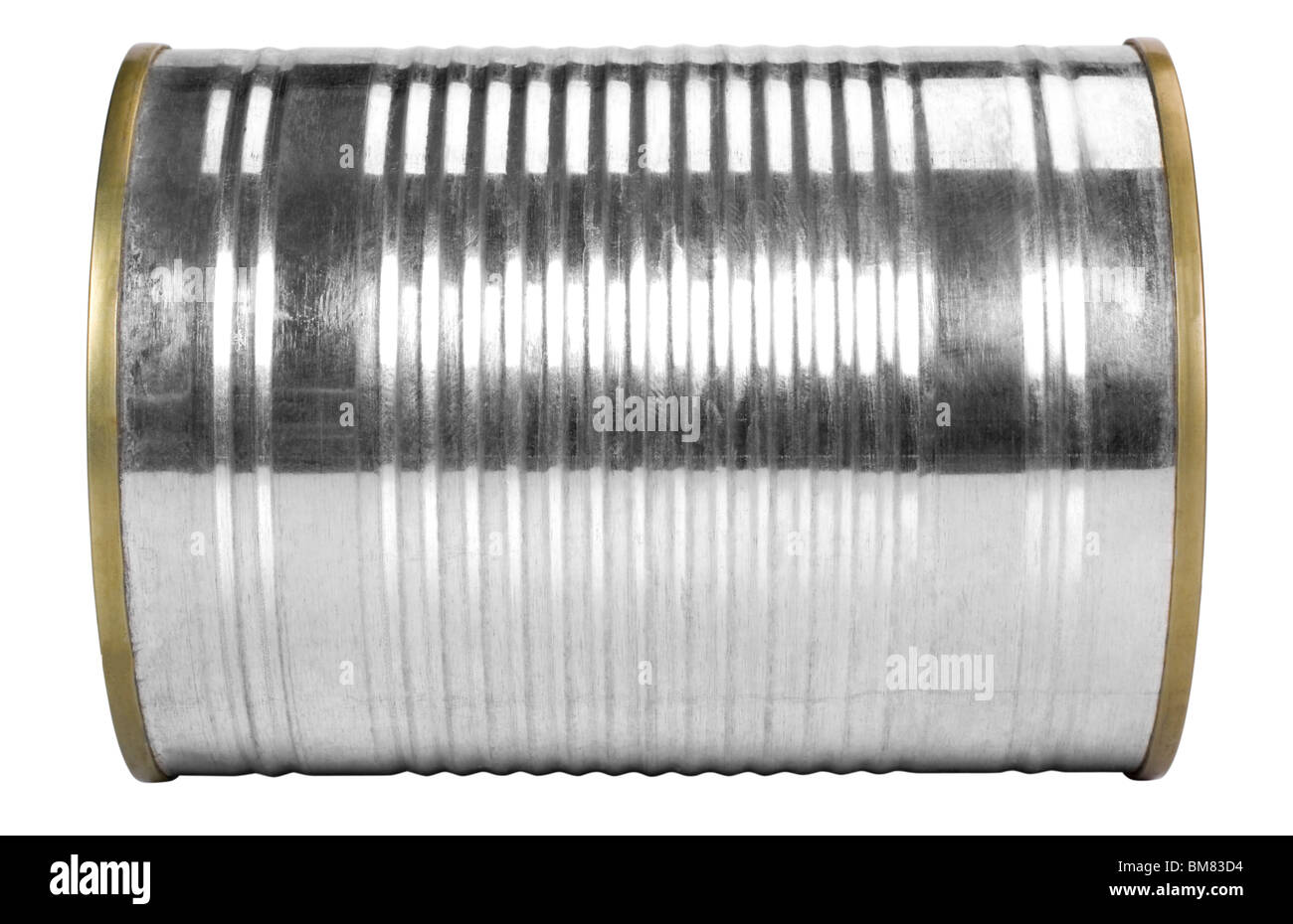 Container metal path hi-res stock photography and images - Alamy