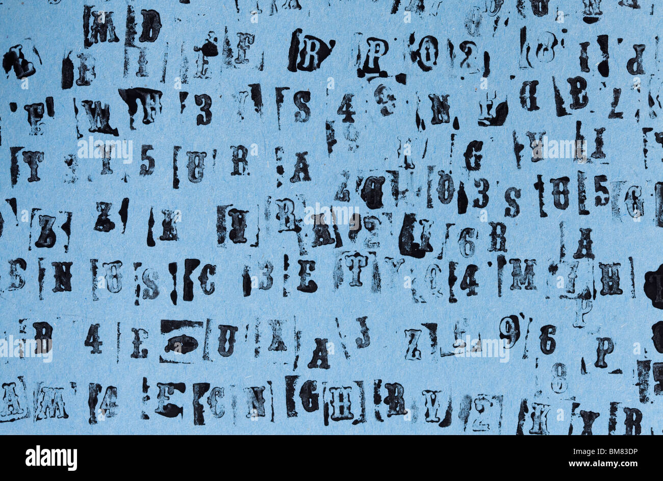 Cryptography hi-res stock photography and images - Alamy