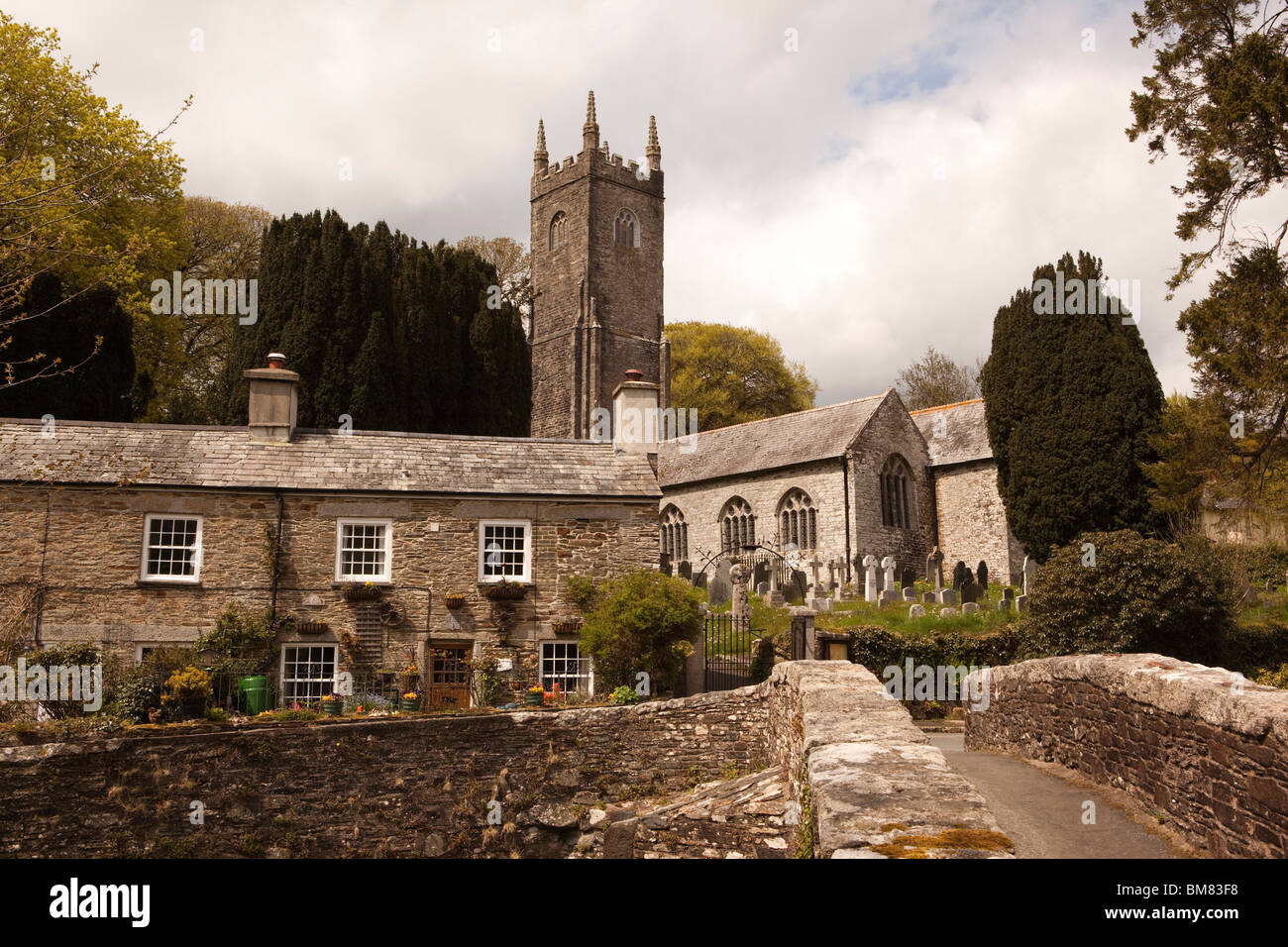 Parishpack hi-res stock photography and images - Alamy