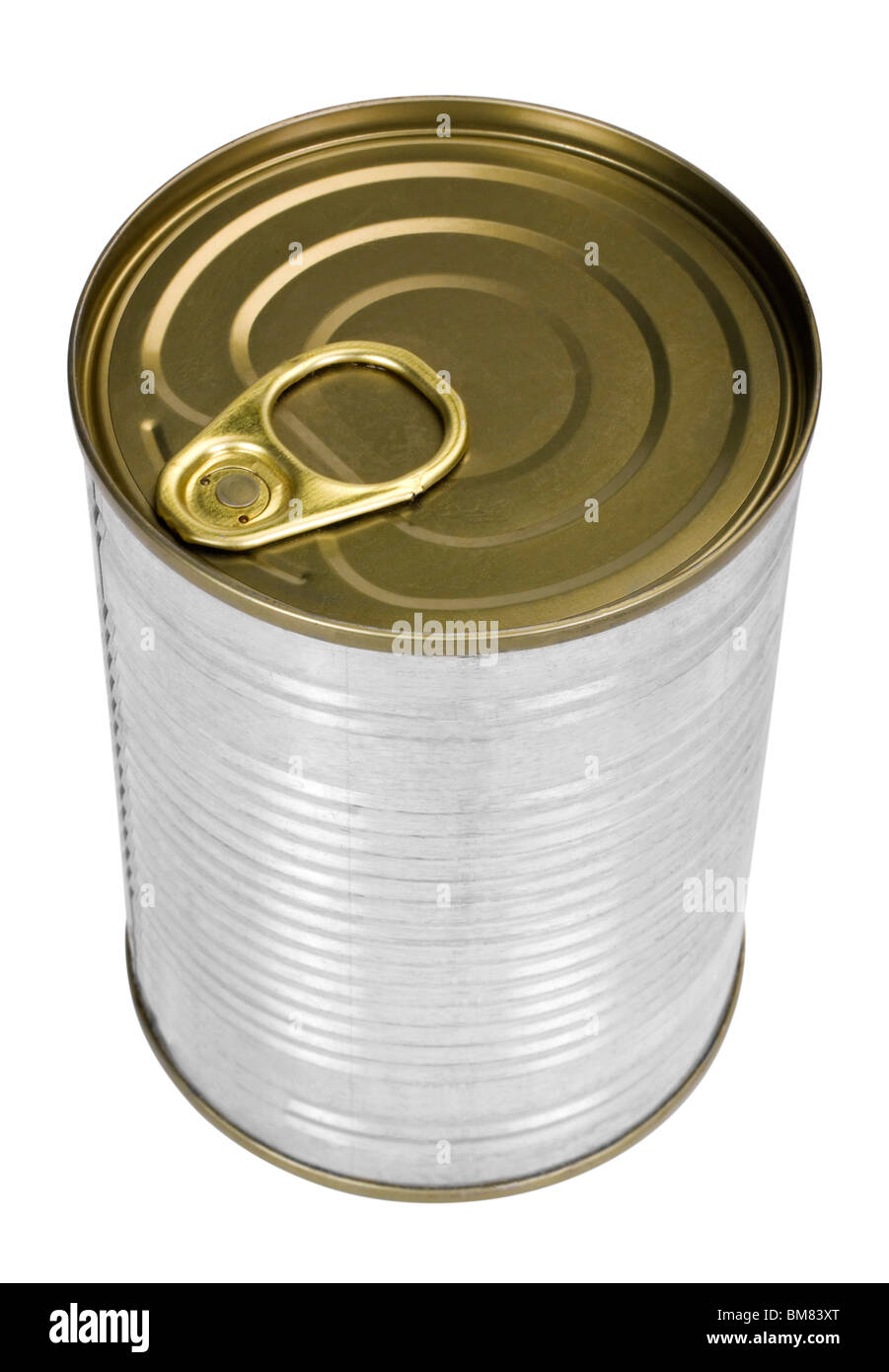 Food container lid hi-res stock photography and images - Alamy
