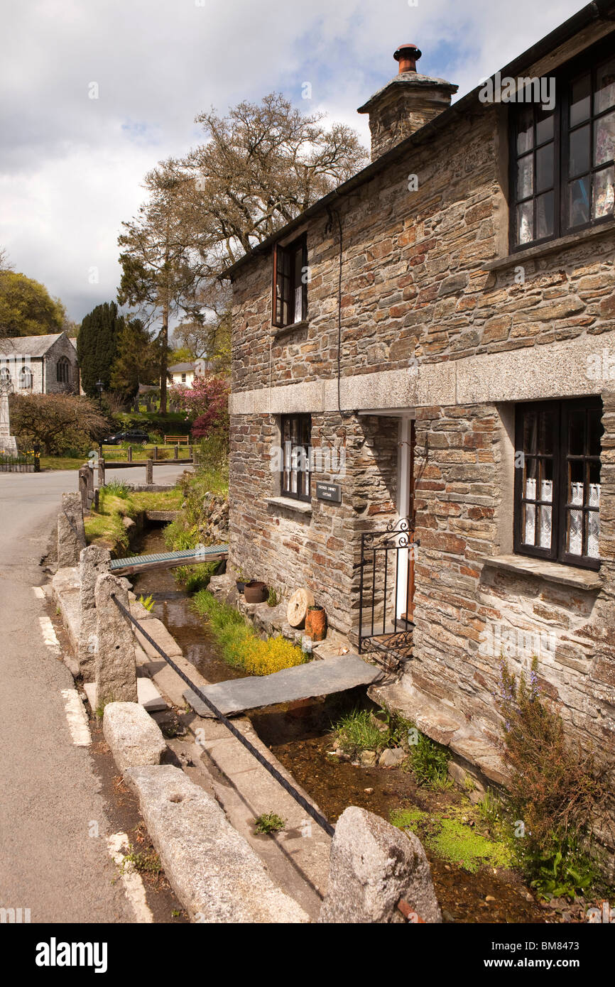 Crooked chimney hi-res stock photography and images - Alamy