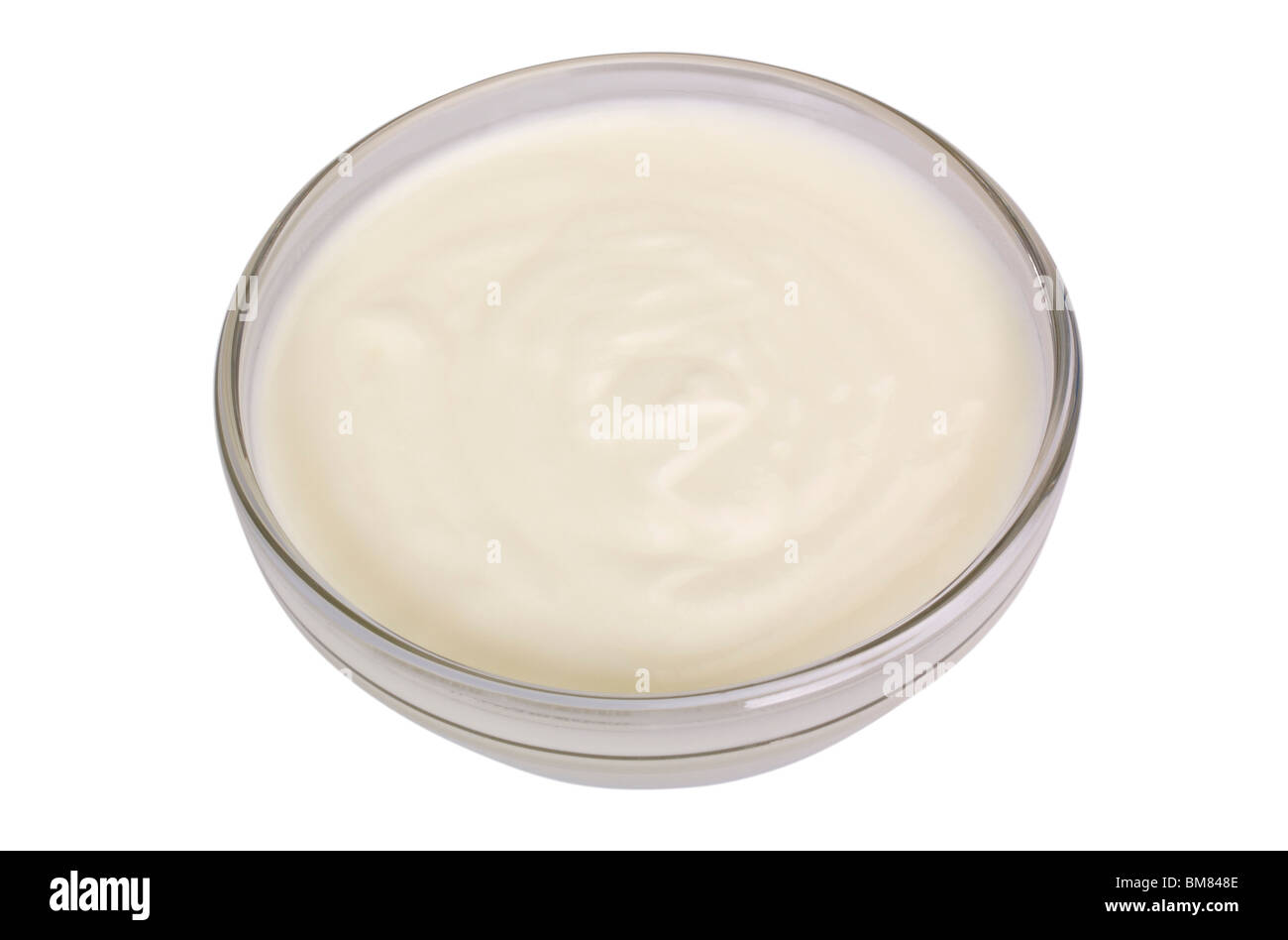 Cut curd Cut Out Stock Images & Pictures - Alamy