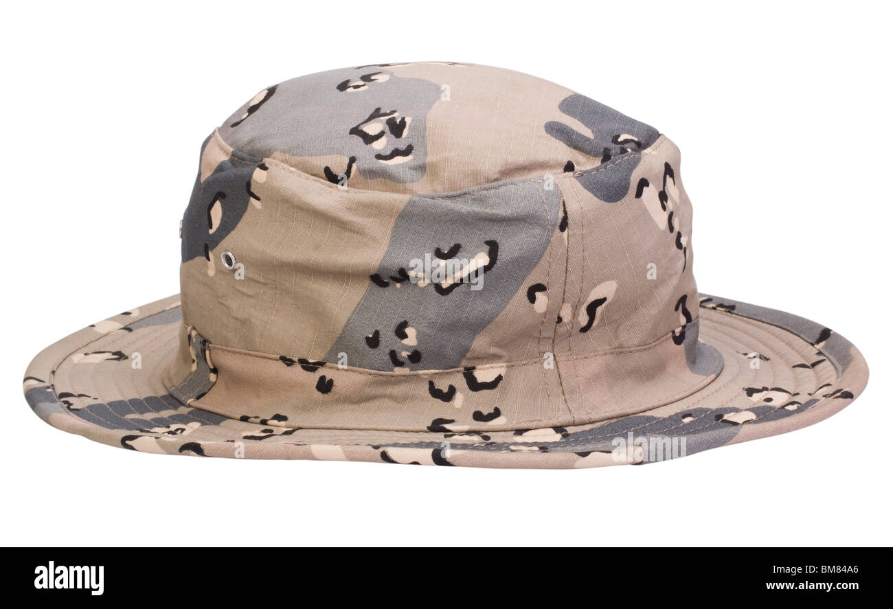 Horizontal close up hat Cut Out Stock Images & Pictures - Alamy