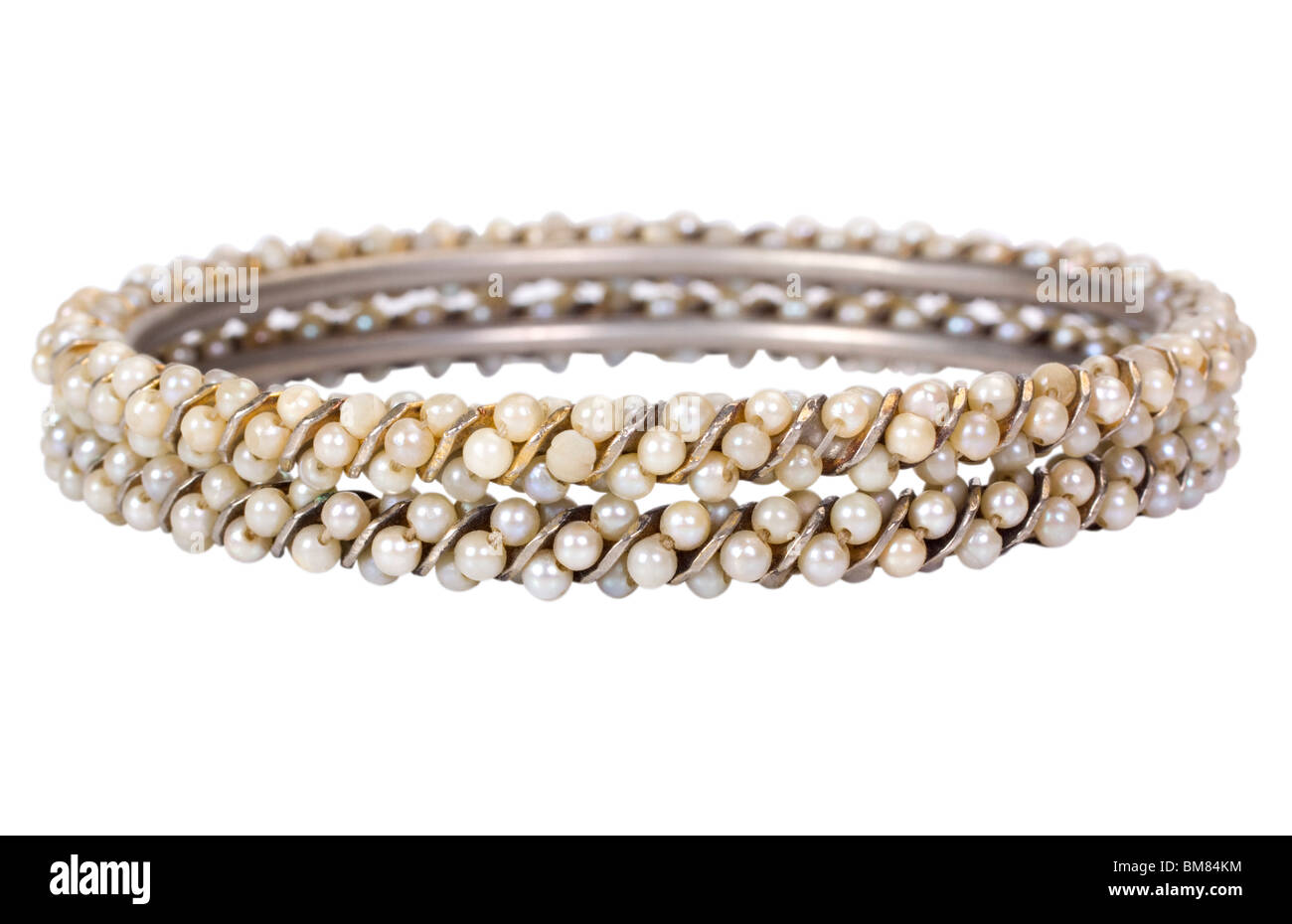 Two bracelets hi-res stock photography and images - Alamy