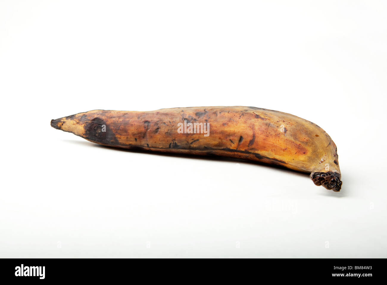 Plantain fruit hi-res stock photography and images - Alamy