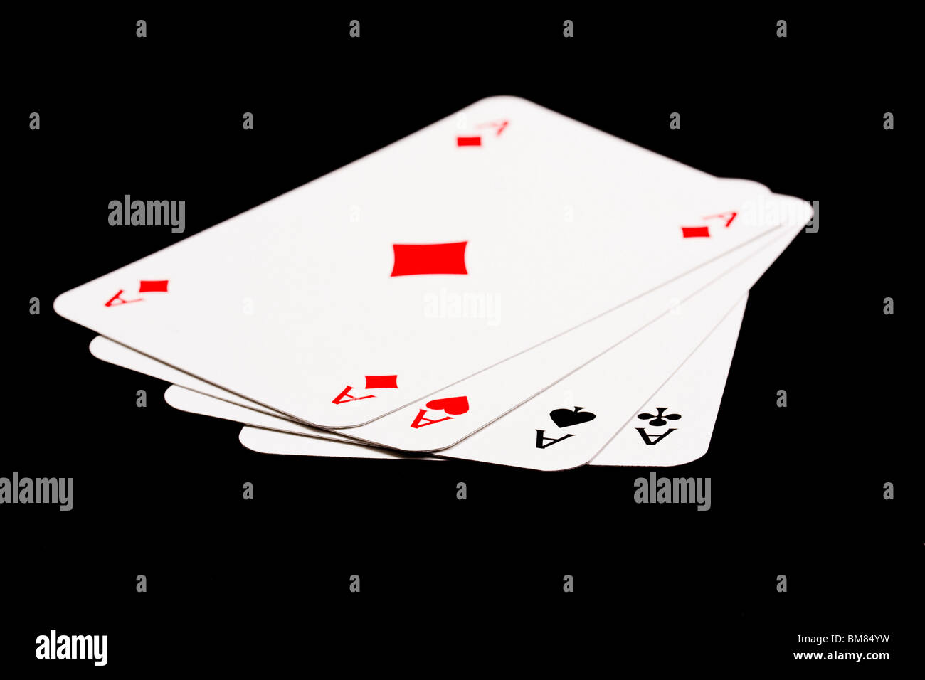 Win ace hi-res stock photography and images - Alamy