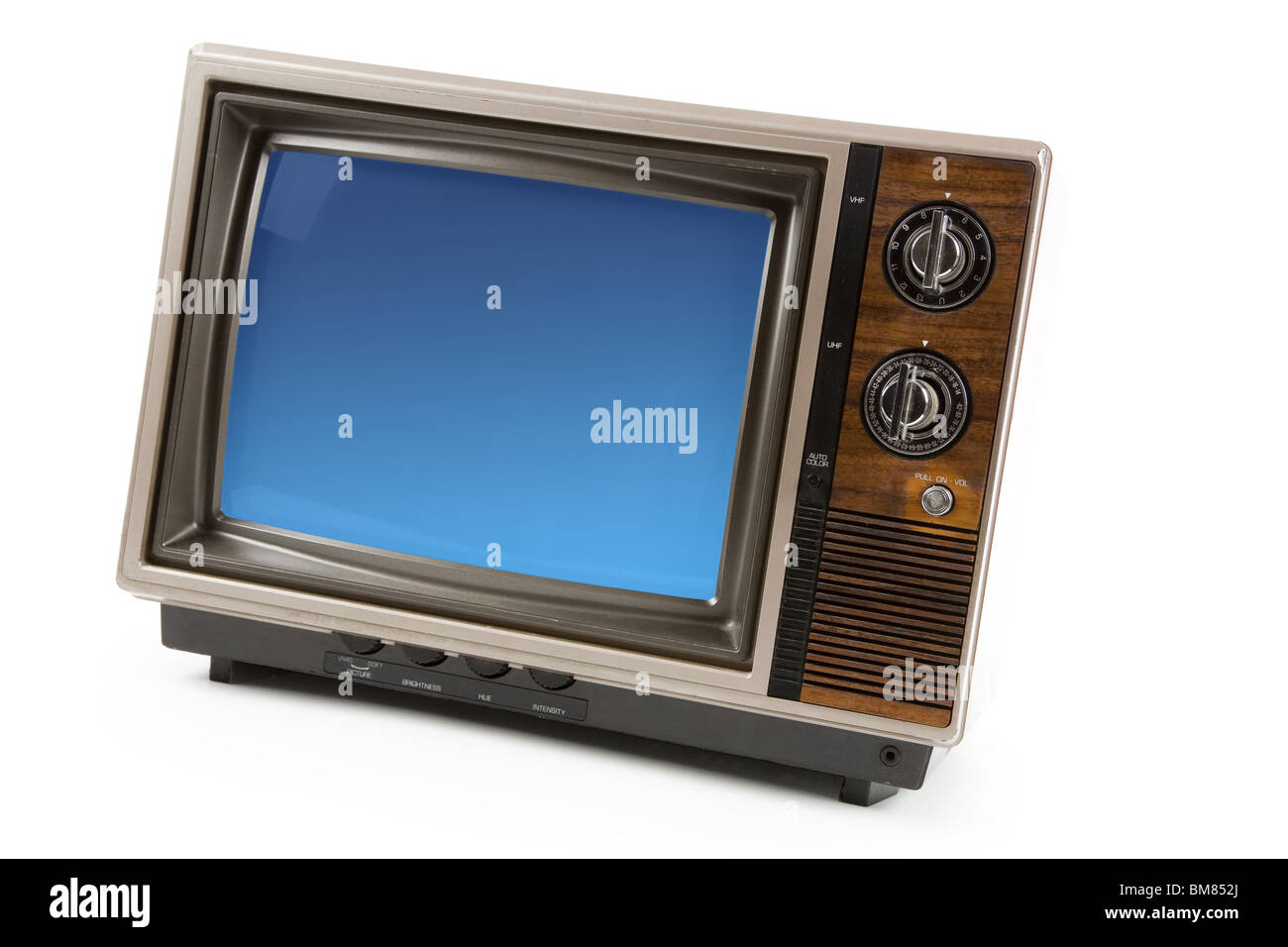 Old Fashioned Tv Stock Photos & Old Fashioned Tv Stock Images - Alamy Old Fashioned Tv Stock Photos & Old Fashioned Tv Stock Images - Alamy
