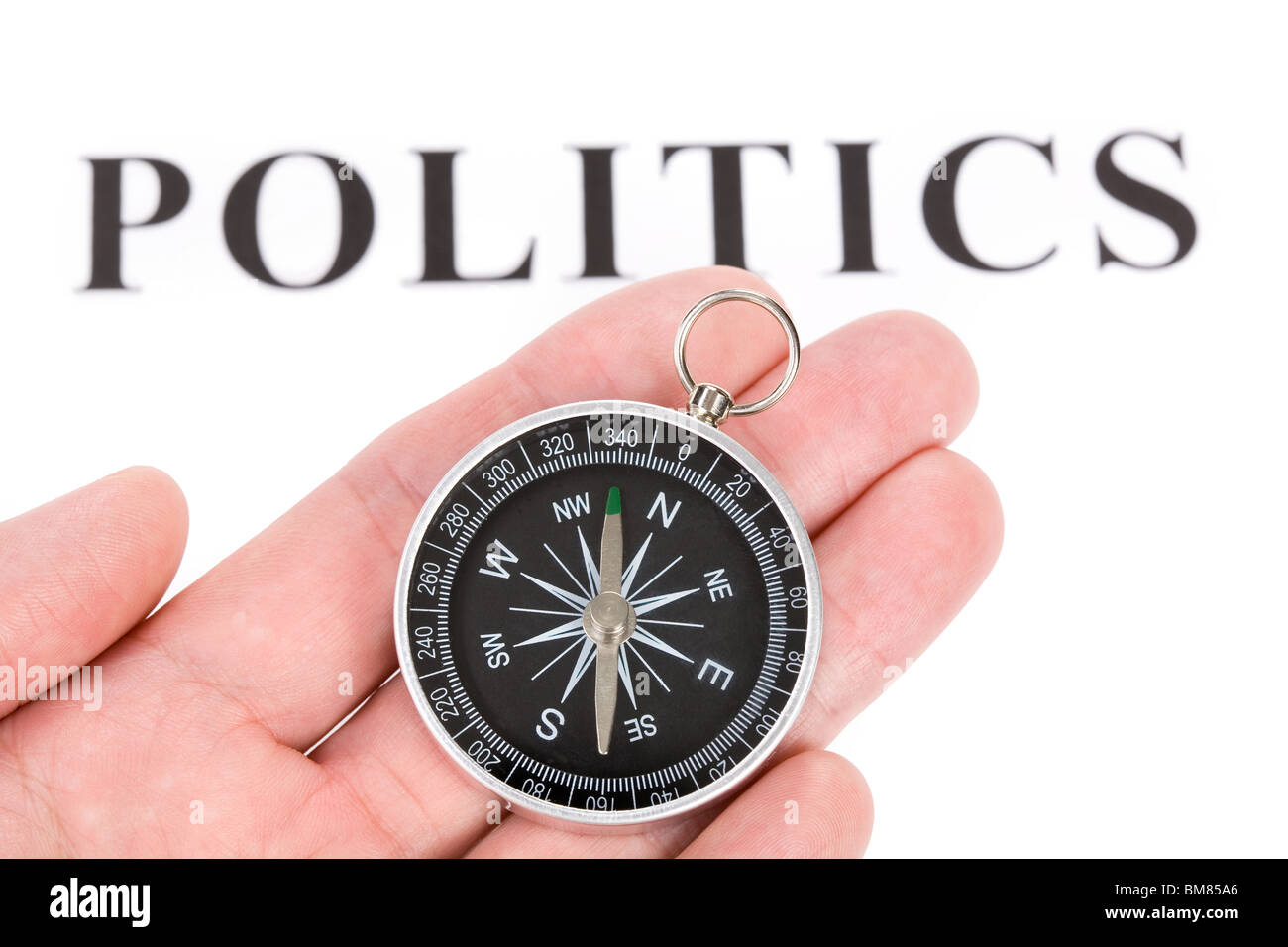 Political decision hi-res stock photography and images - Alamy
