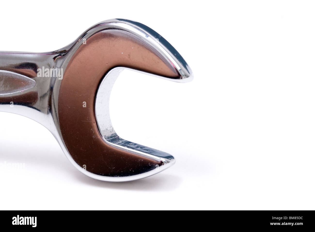 Worker tool isolated hi-res stock photography and images - Alamy