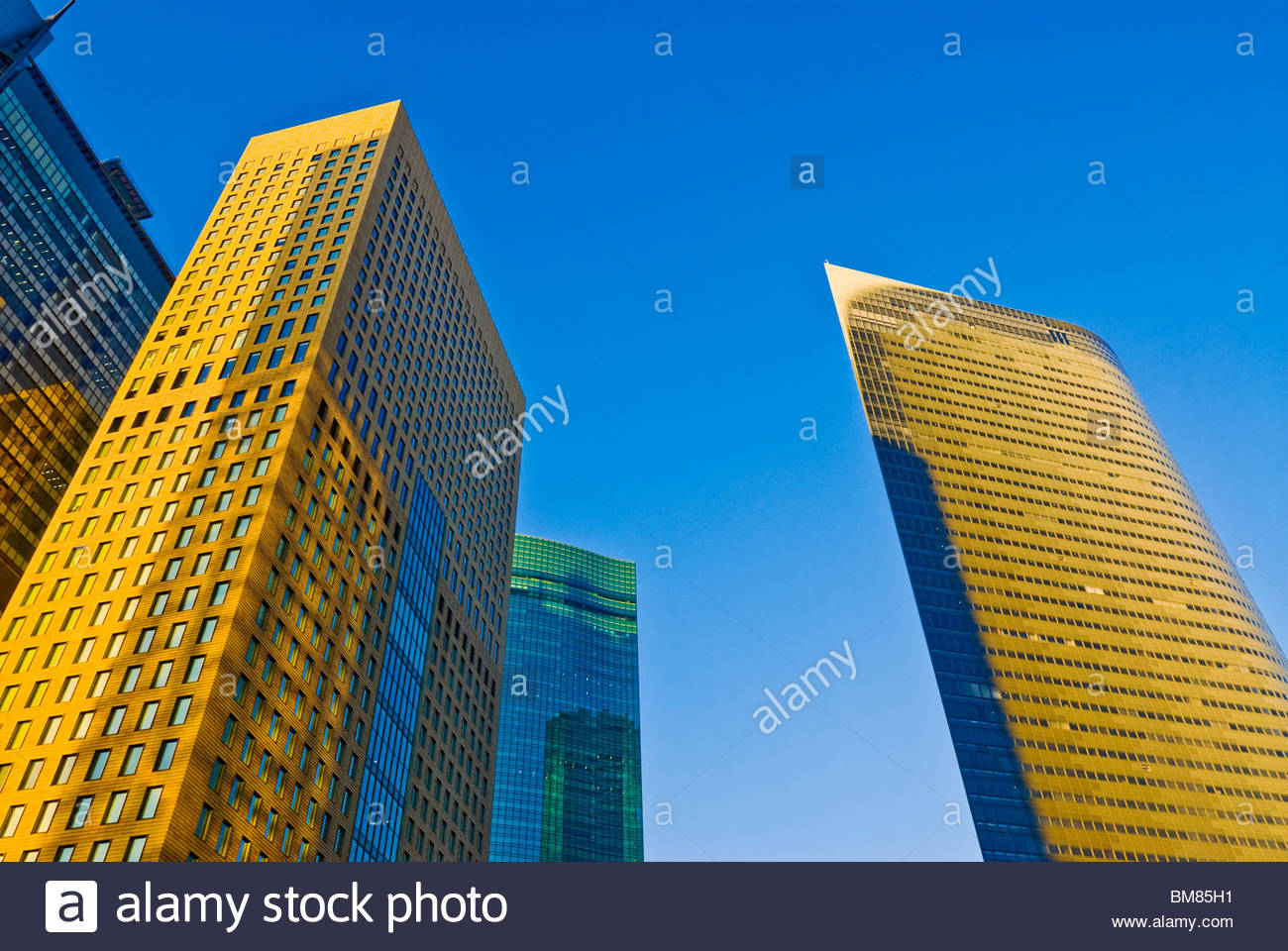 Patrick Batchelder Stock Photos & Images, Patrick Batchelder Stock ...