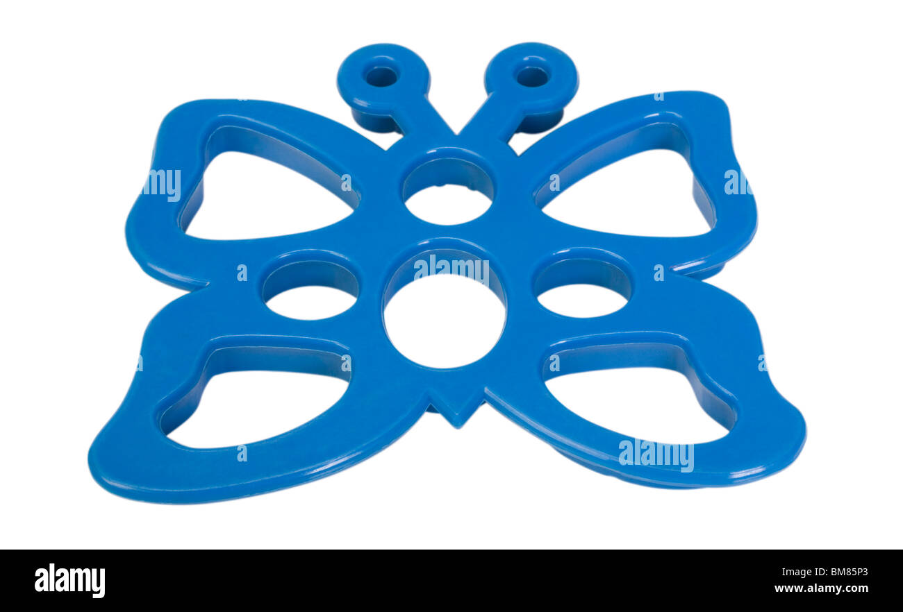 Butterfly shaped Cut Out Stock Images & Pictures - Alamy