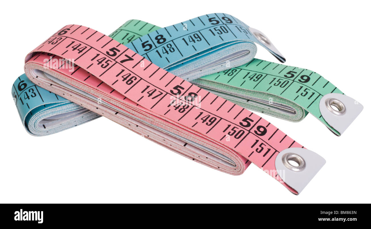 Close up image tape Cut Out Stock Images & Pictures - Alamy