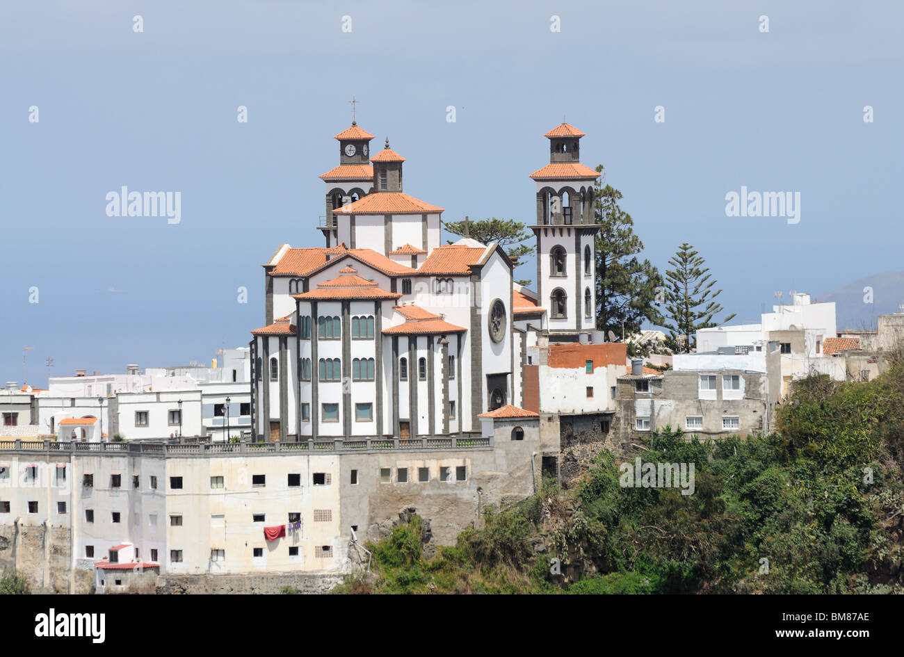 Moya island hi-res stock photography and images - Alamy